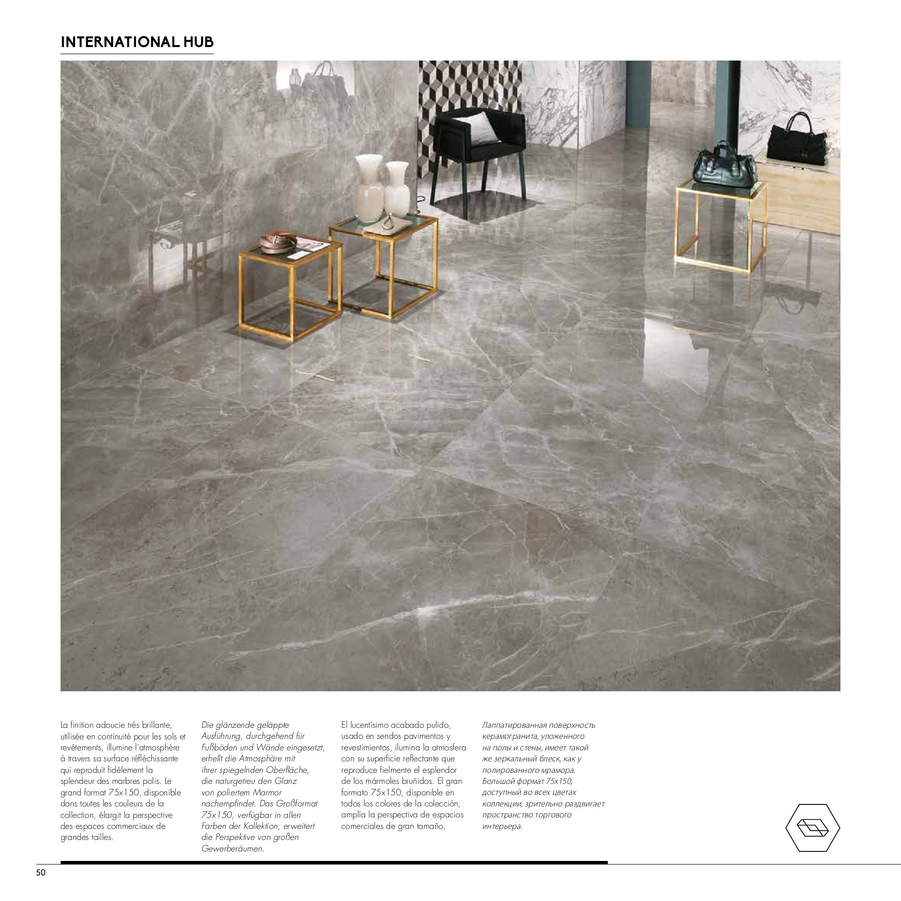 MARVEL PRO Wall Design - Nikolay - Page 52 | Flip PDF Online | PubHTML5