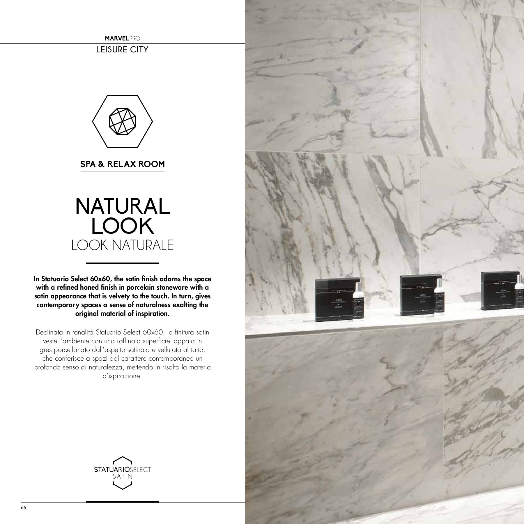 MARVEL PRO Wall Design - Nikolay - Page 68 | Flip PDF Online | PubHTML5