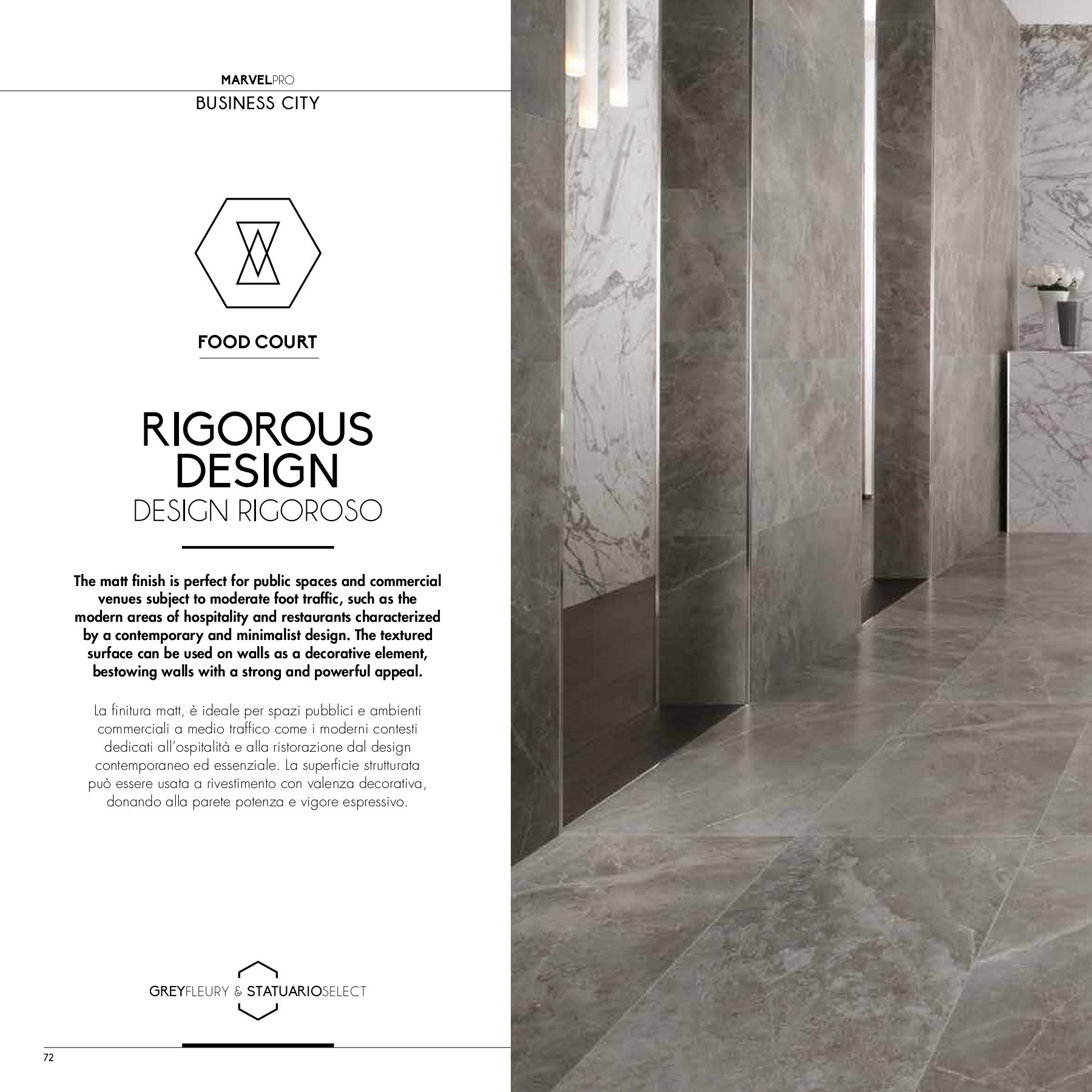 MARVEL PRO Wall Design - Nikolay - Page 74 | Flip PDF Online | PubHTML5