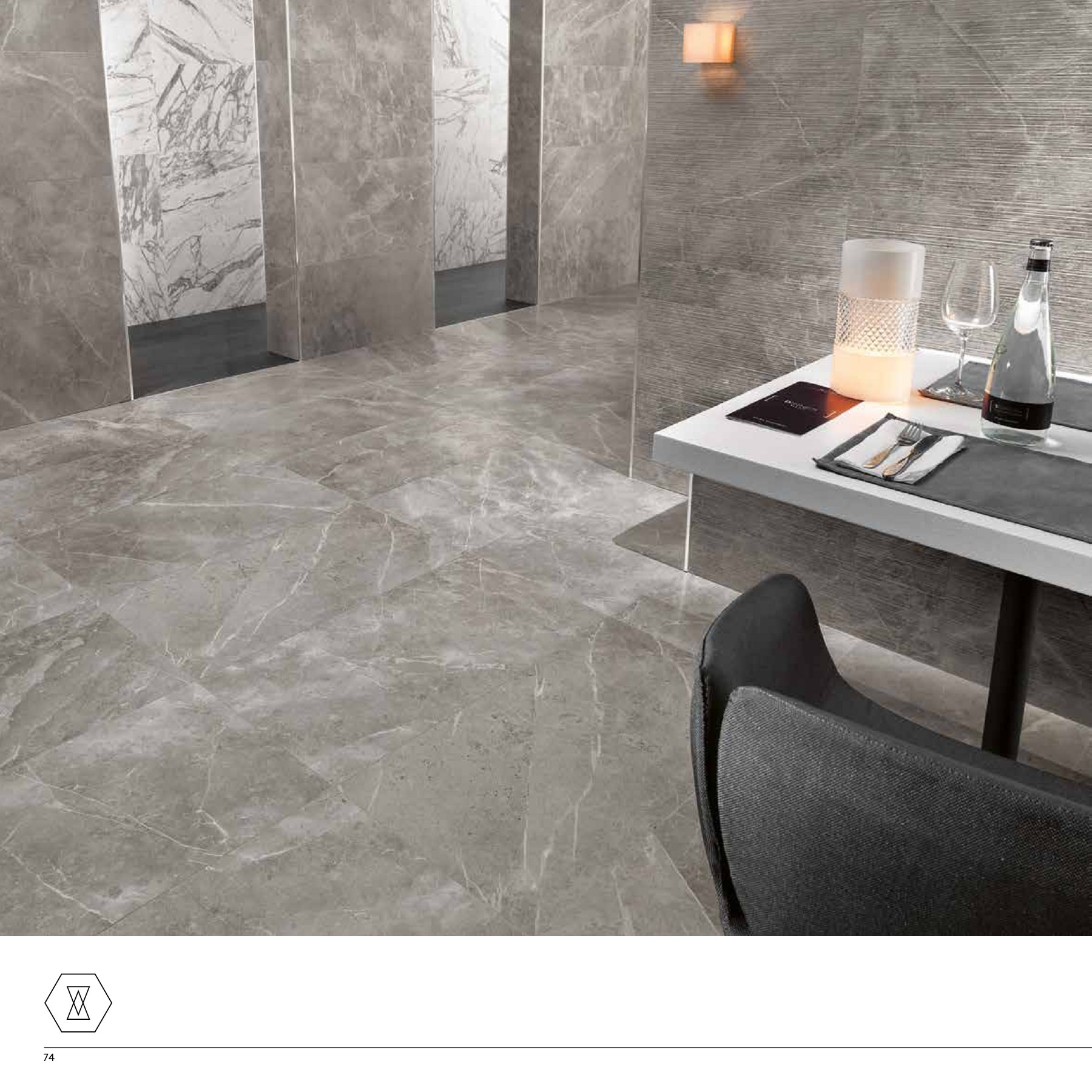 MARVEL PRO Wall Design - Nikolay - Page 76 | Flip PDF Online | PubHTML5