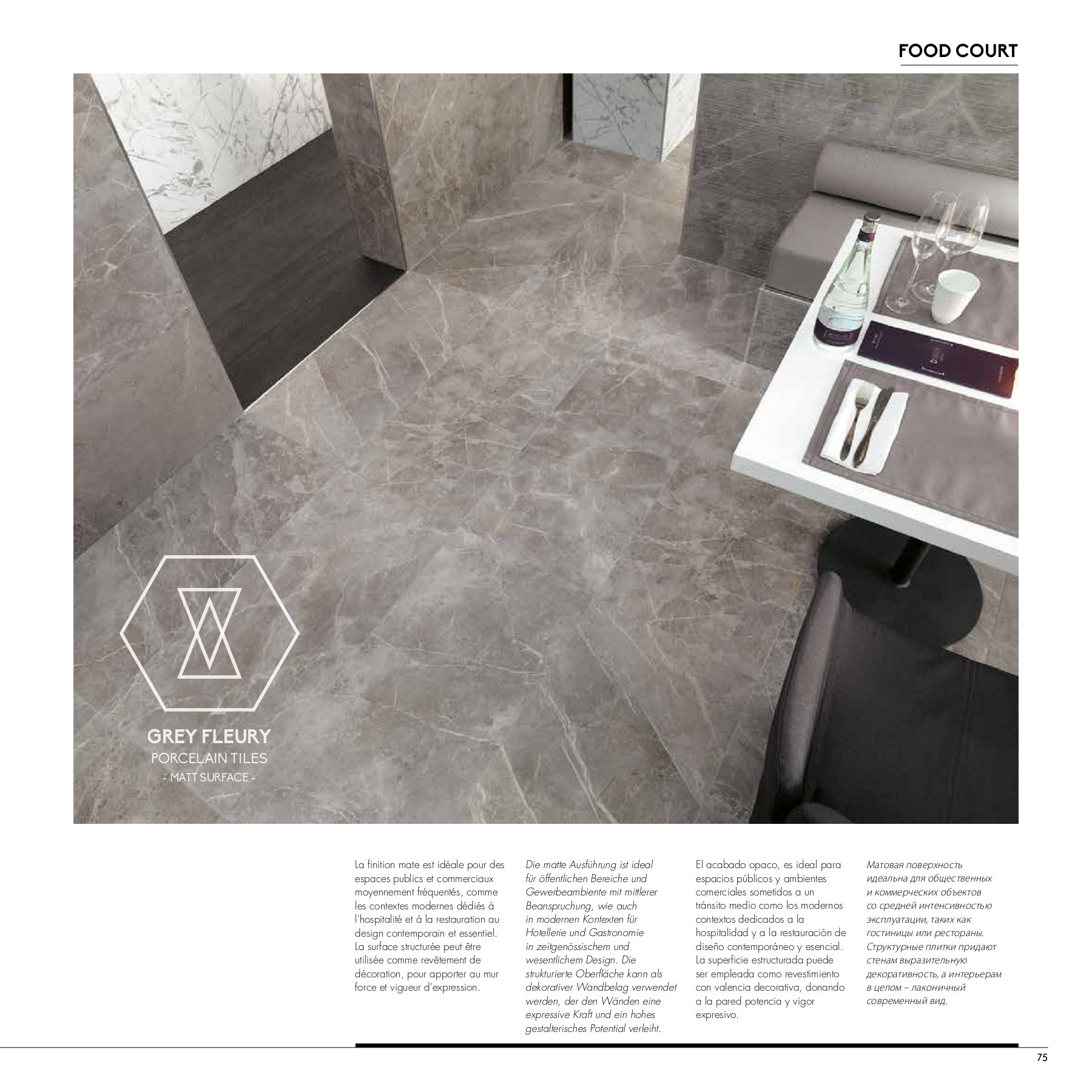 MARVEL PRO Wall Design - Nikolay - Page 77 | Flip PDF Online | PubHTML5