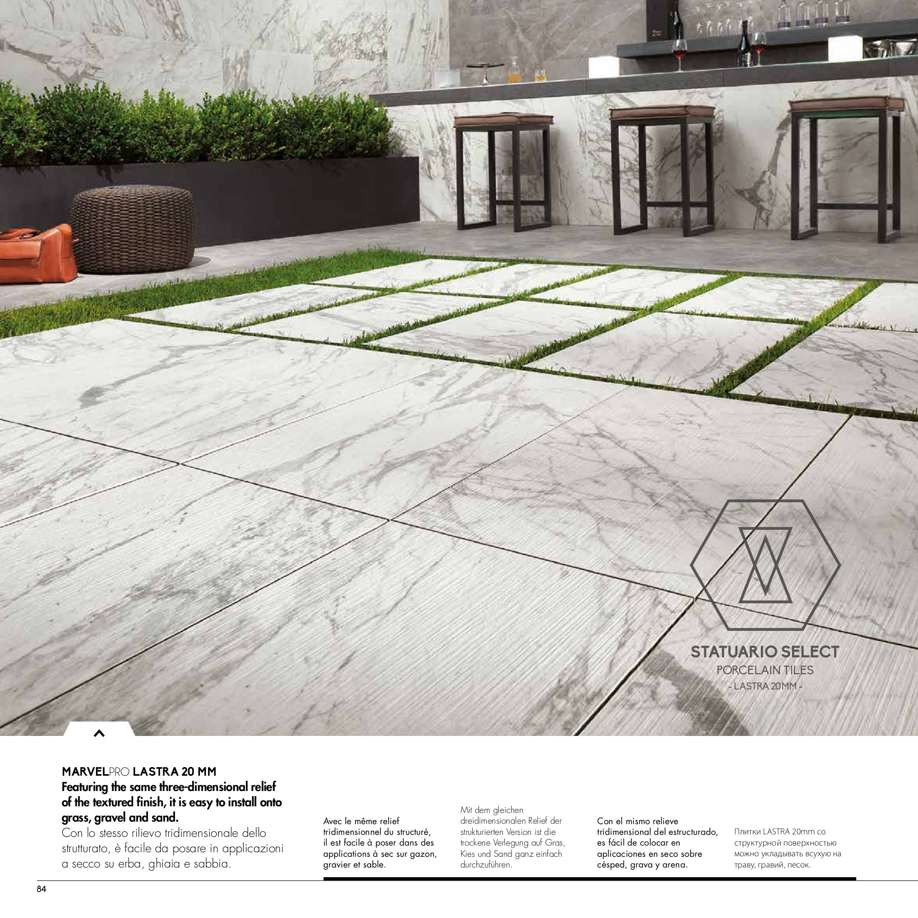 MARVEL PRO Wall Design - Nikolay - Page 86 | Flip PDF Online | PubHTML5