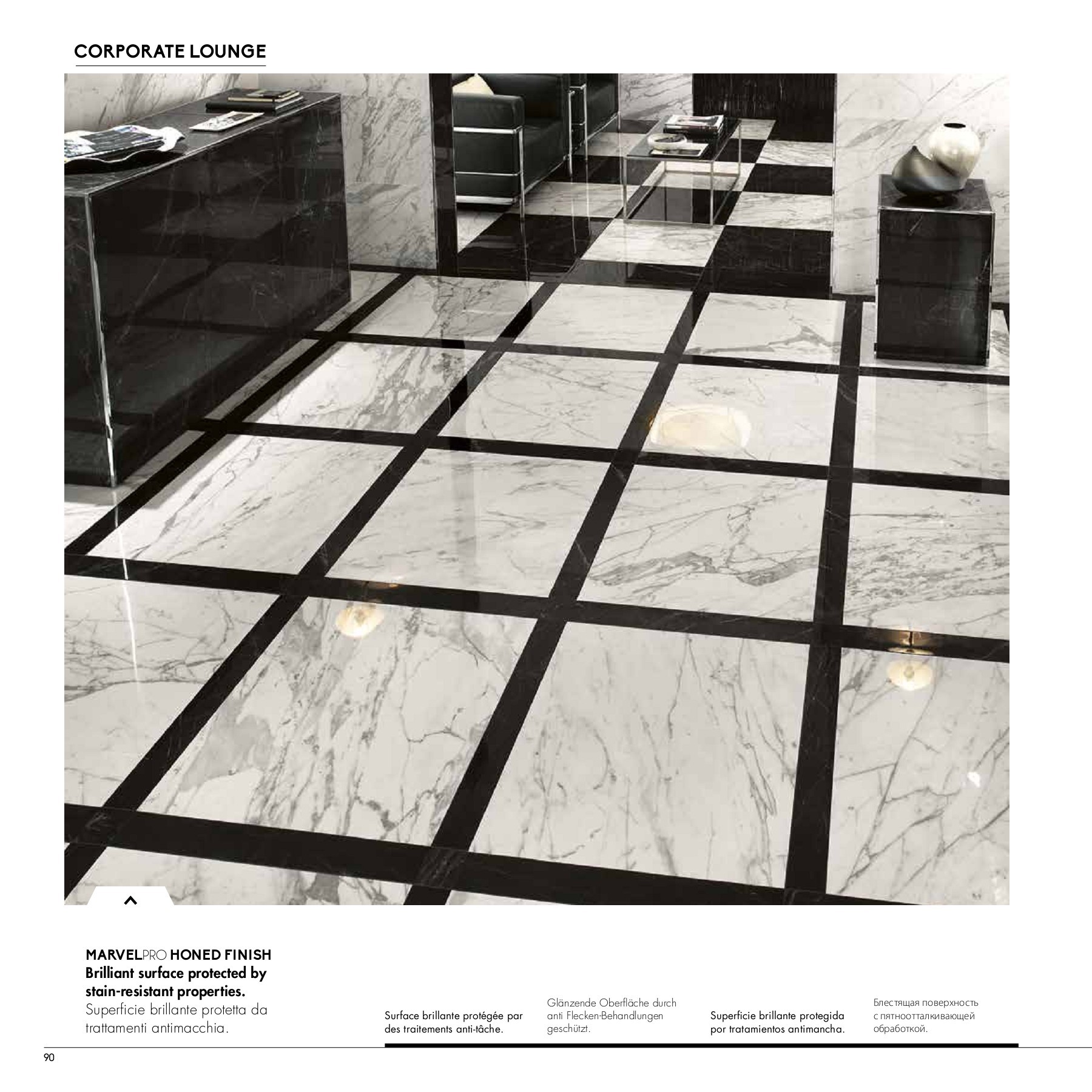 MARVEL PRO Wall Design - Nikolay - Page 92 | Flip PDF Online | PubHTML5