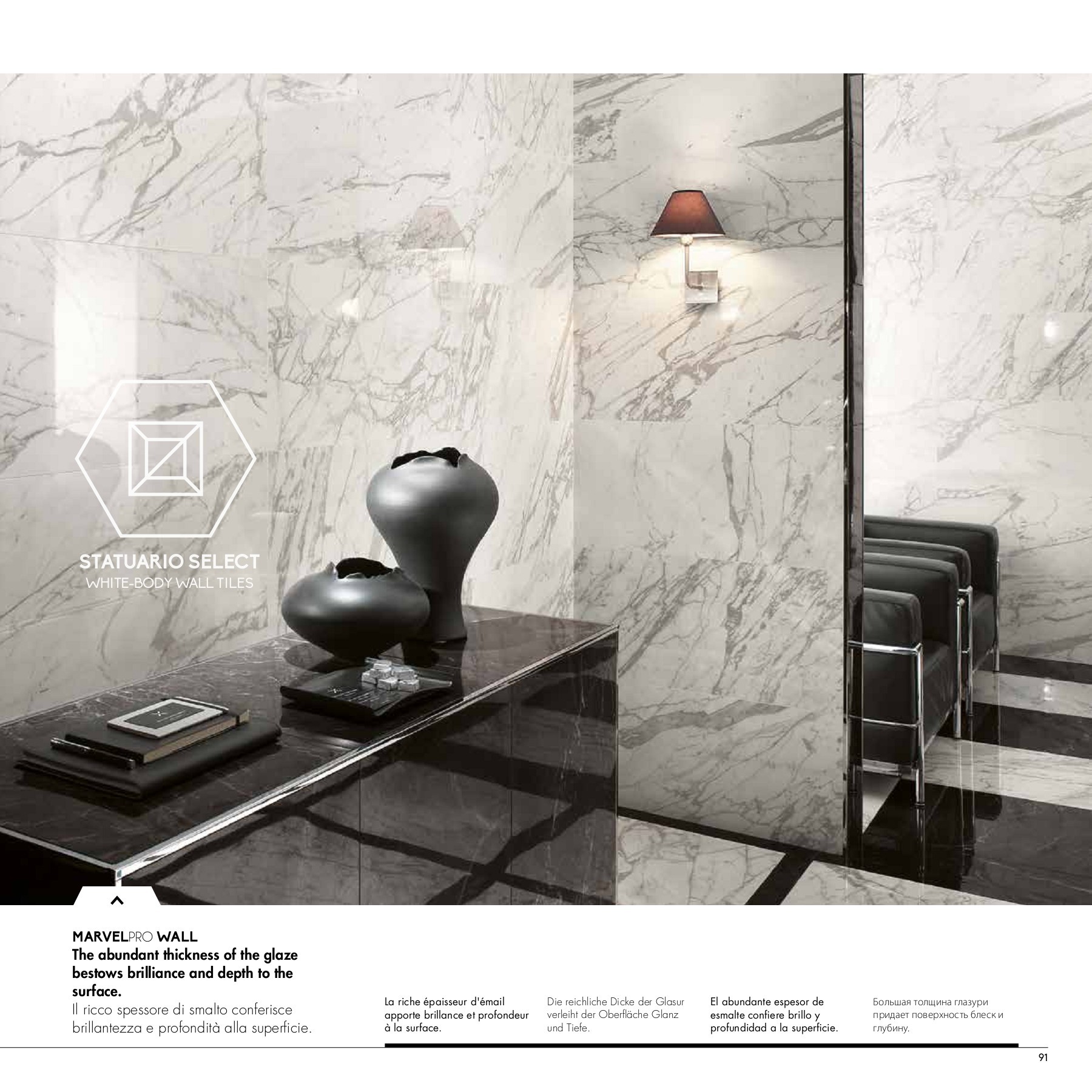 MARVEL PRO Wall Design - Nikolay - Page 93 | Flip PDF Online | PubHTML5