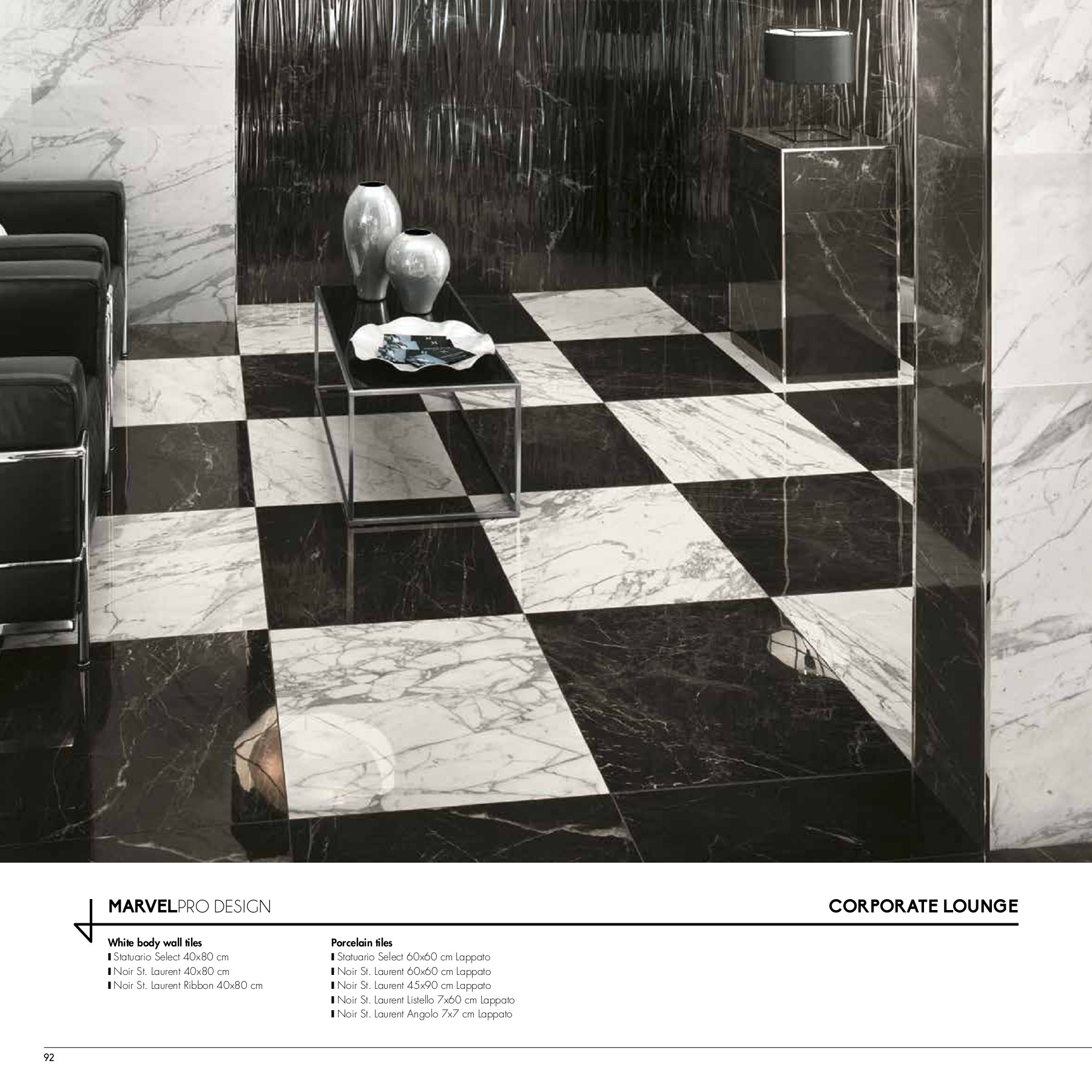 MARVEL PRO Wall Design - Nikolay - Page 94 | Flip PDF Online | PubHTML5