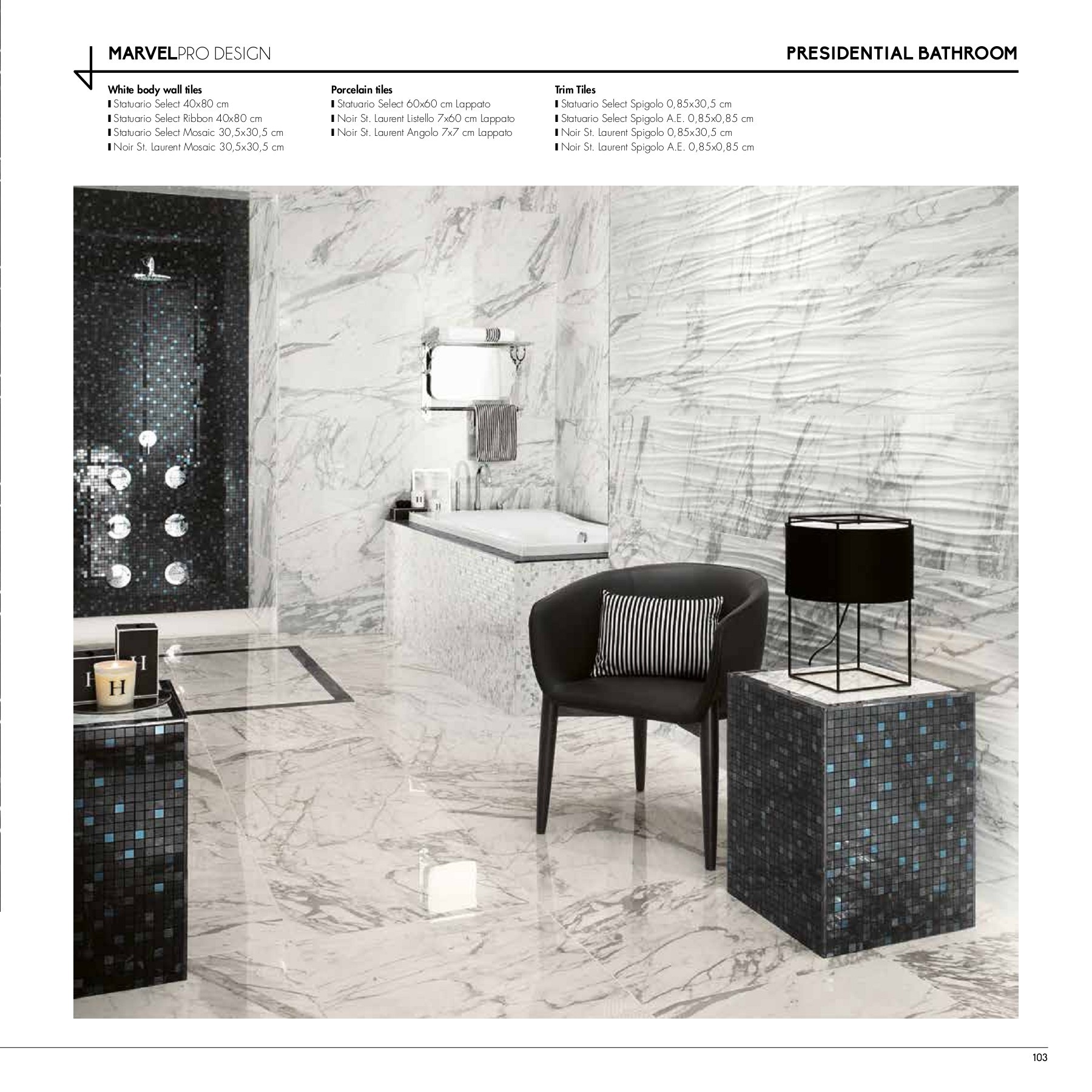 MARVEL PRO Floor Design - Nikolay - Page 105 | Flip PDF Online | PubHTML5