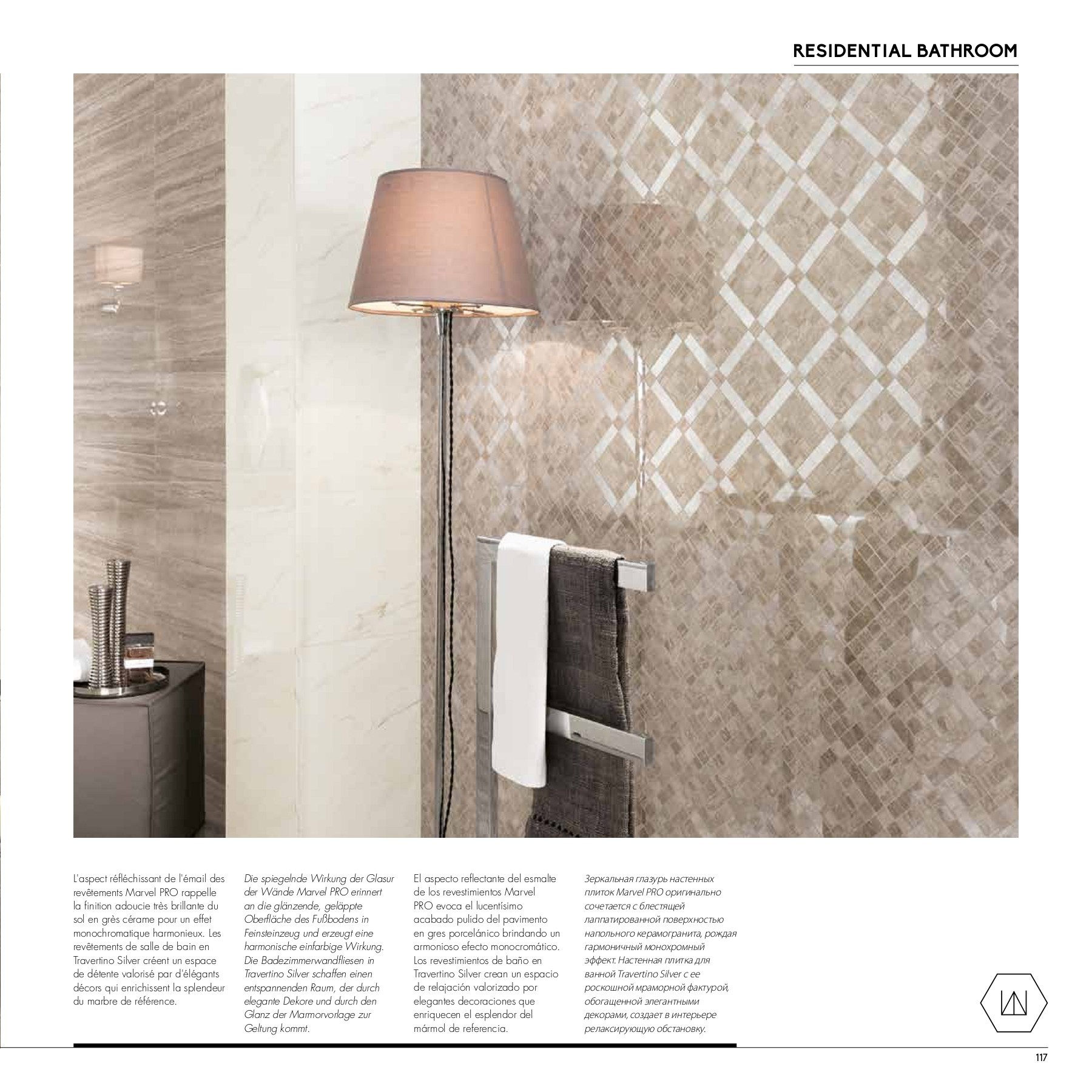 MARVEL PRO Floor Design - Nikolay - Page 119 | Flip PDF Online | PubHTML5