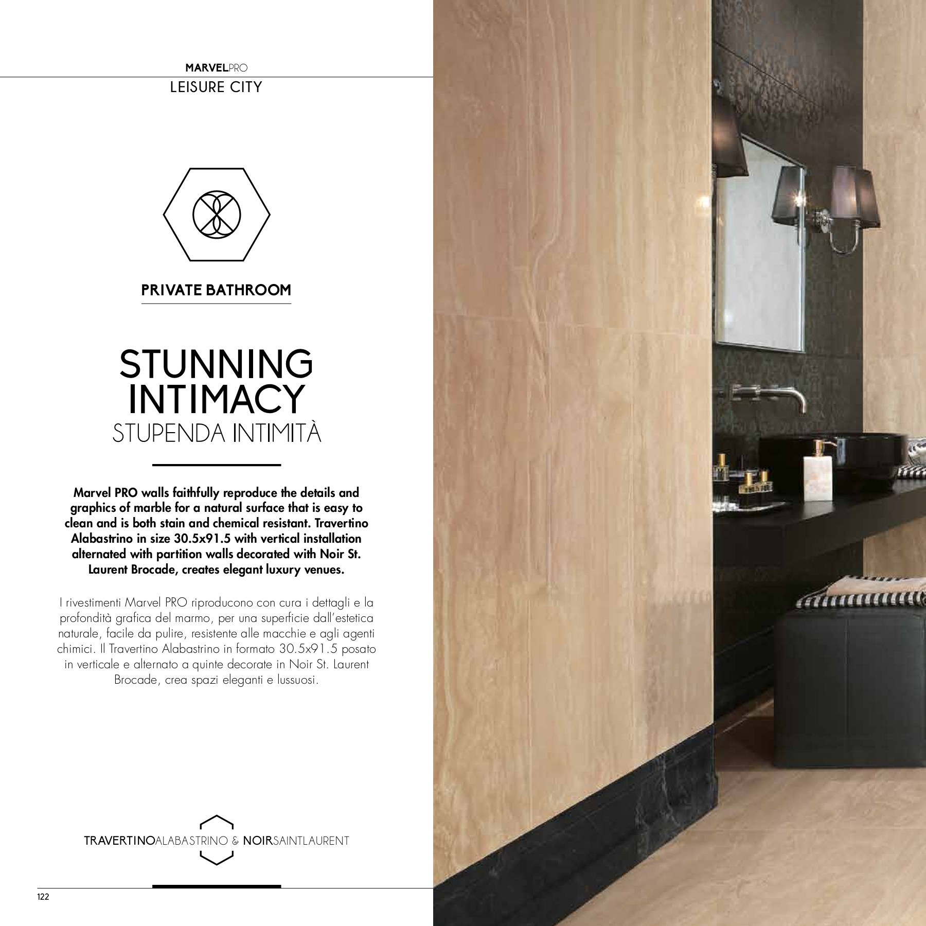 MARVEL PRO Floor Design - Nikolay - Page 124 | Flip PDF Online | PubHTML5