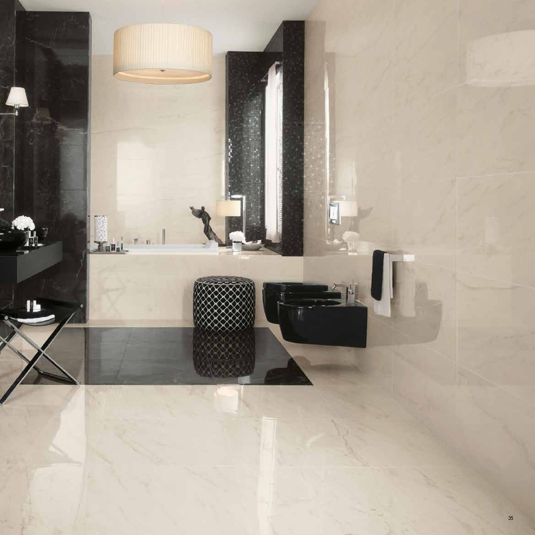 MARVEL PRO Floor Design - Nikolay - Page 37 | Flip PDF Online | PubHTML5