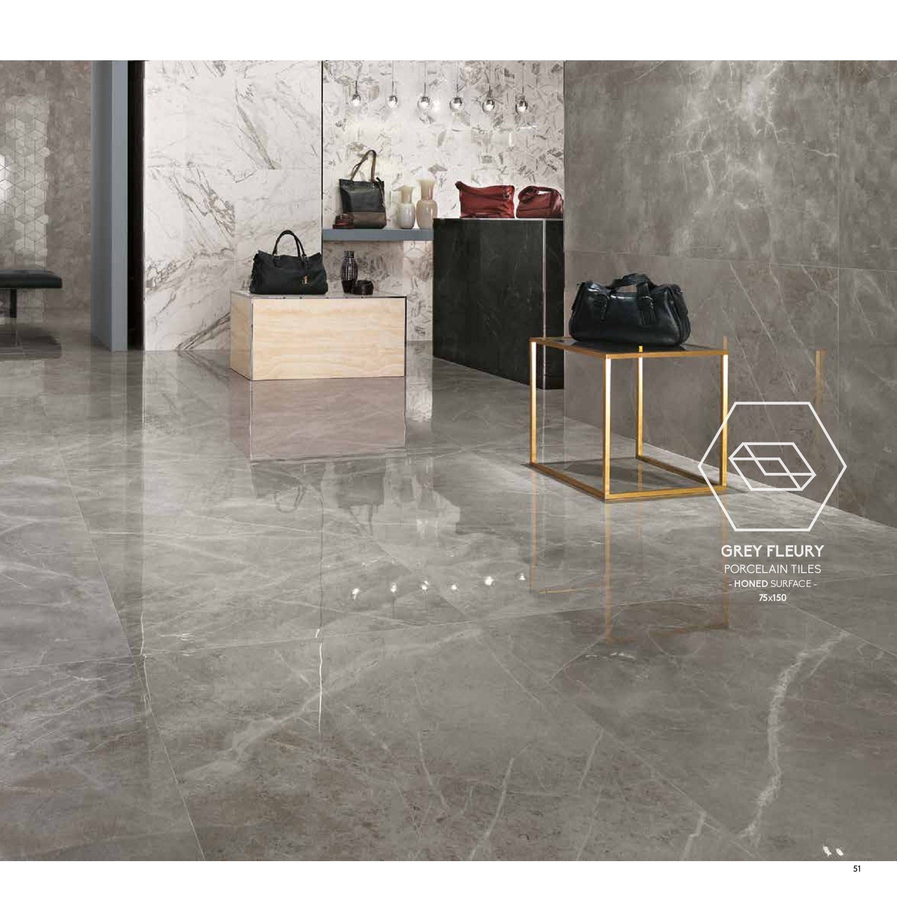 MARVEL PRO Floor Design - Nikolay - Page 53 | Flip PDF Online | PubHTML5