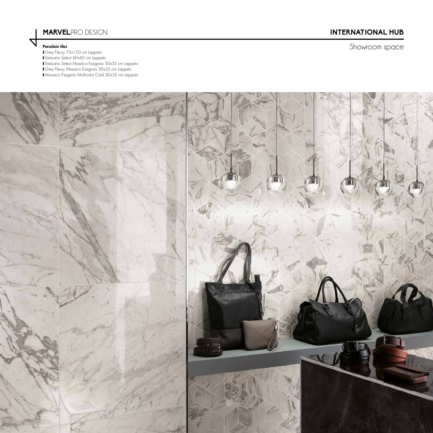 MARVEL PRO Floor Design - Nikolay - Page 57 | Flip PDF Online | PubHTML5