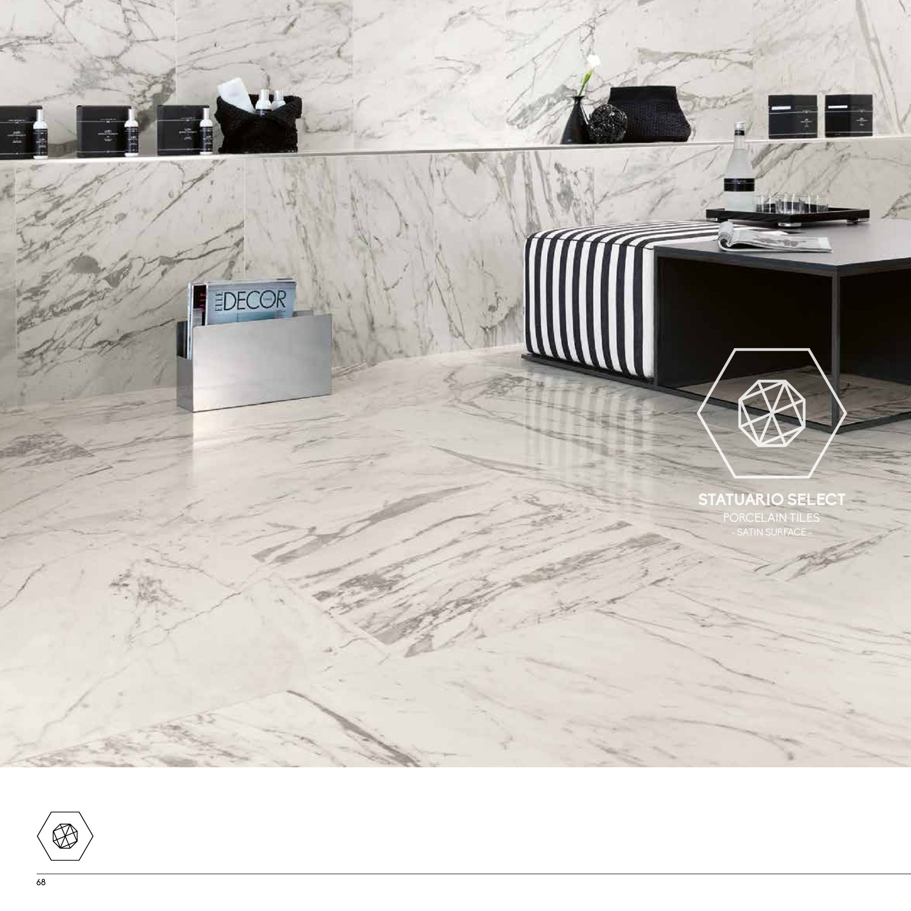 MARVEL PRO Floor Design - Nikolay - Page 70 | Flip PDF Online | PubHTML5