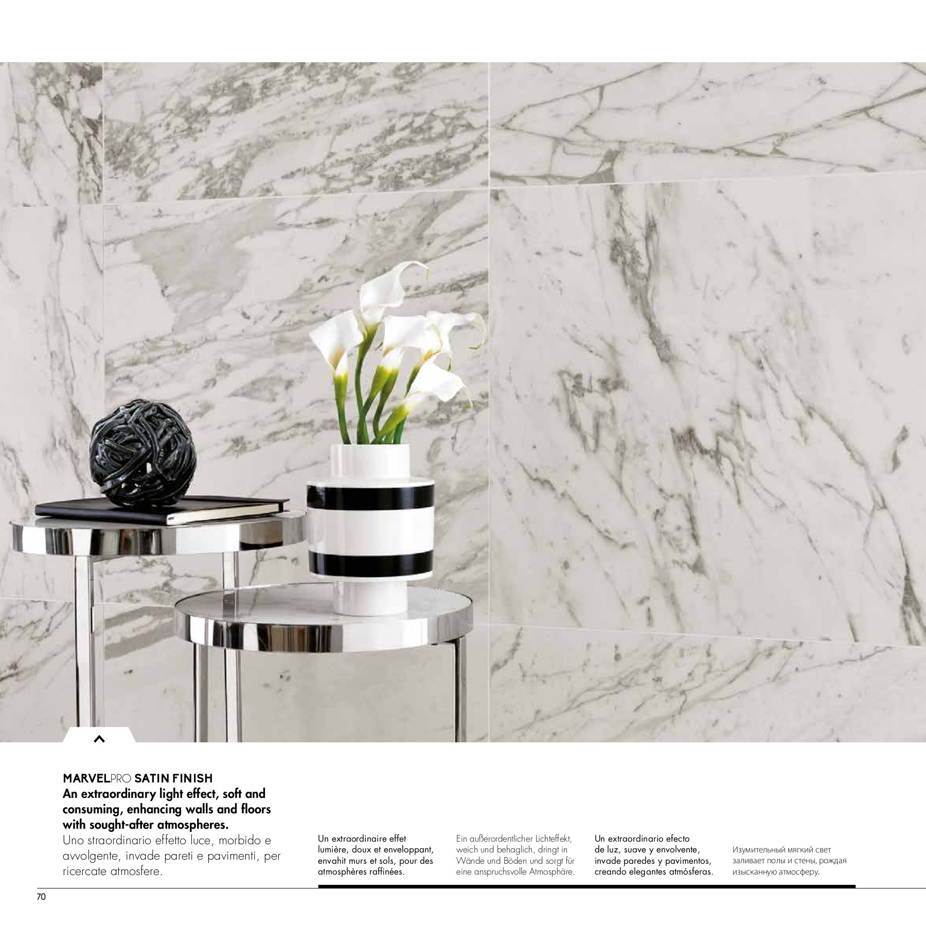 MARVEL PRO Floor Design - Nikolay - Page 72 | Flip PDF Online | PubHTML5