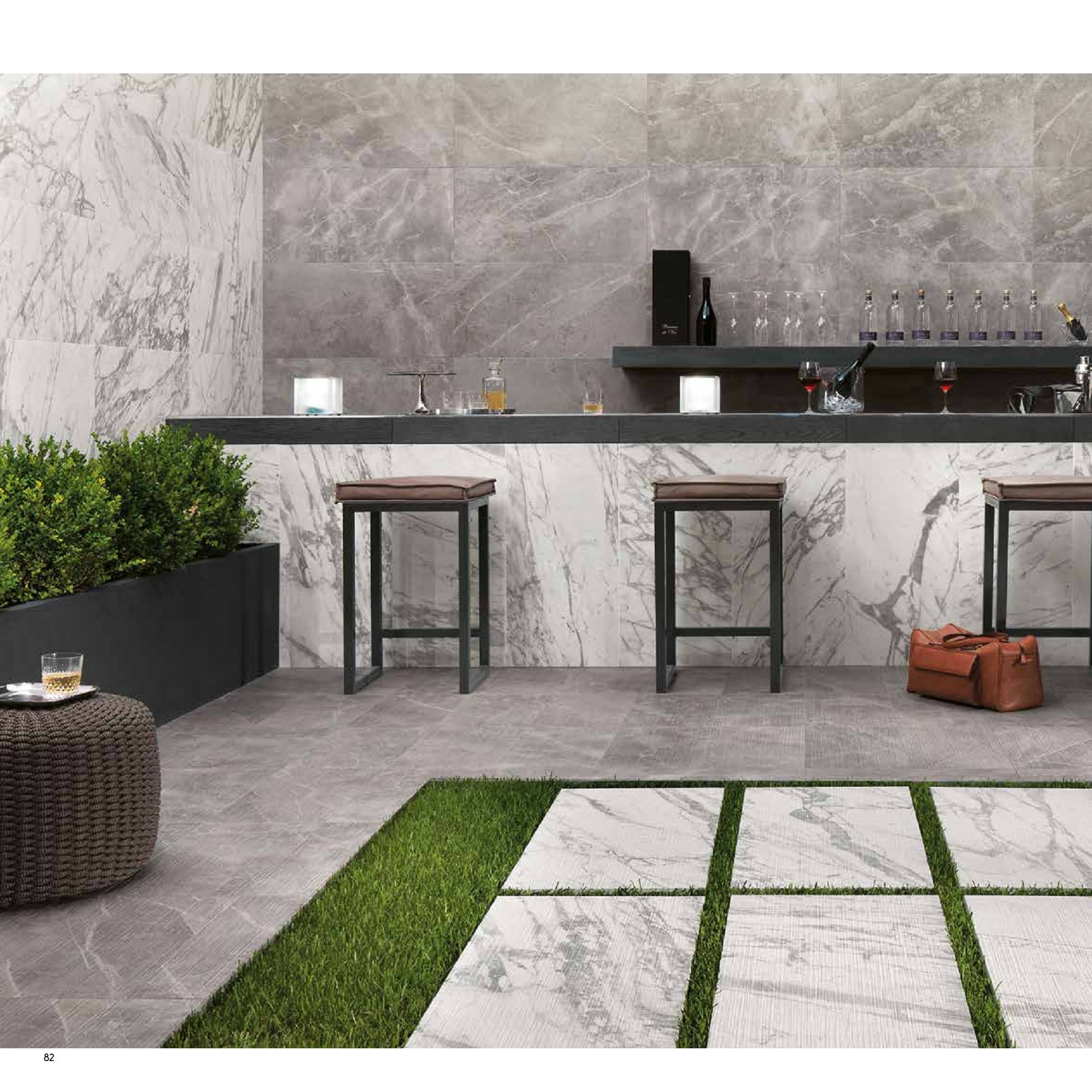 MARVEL PRO Floor Design - Nikolay - Page 84 | Flip PDF Online | PubHTML5