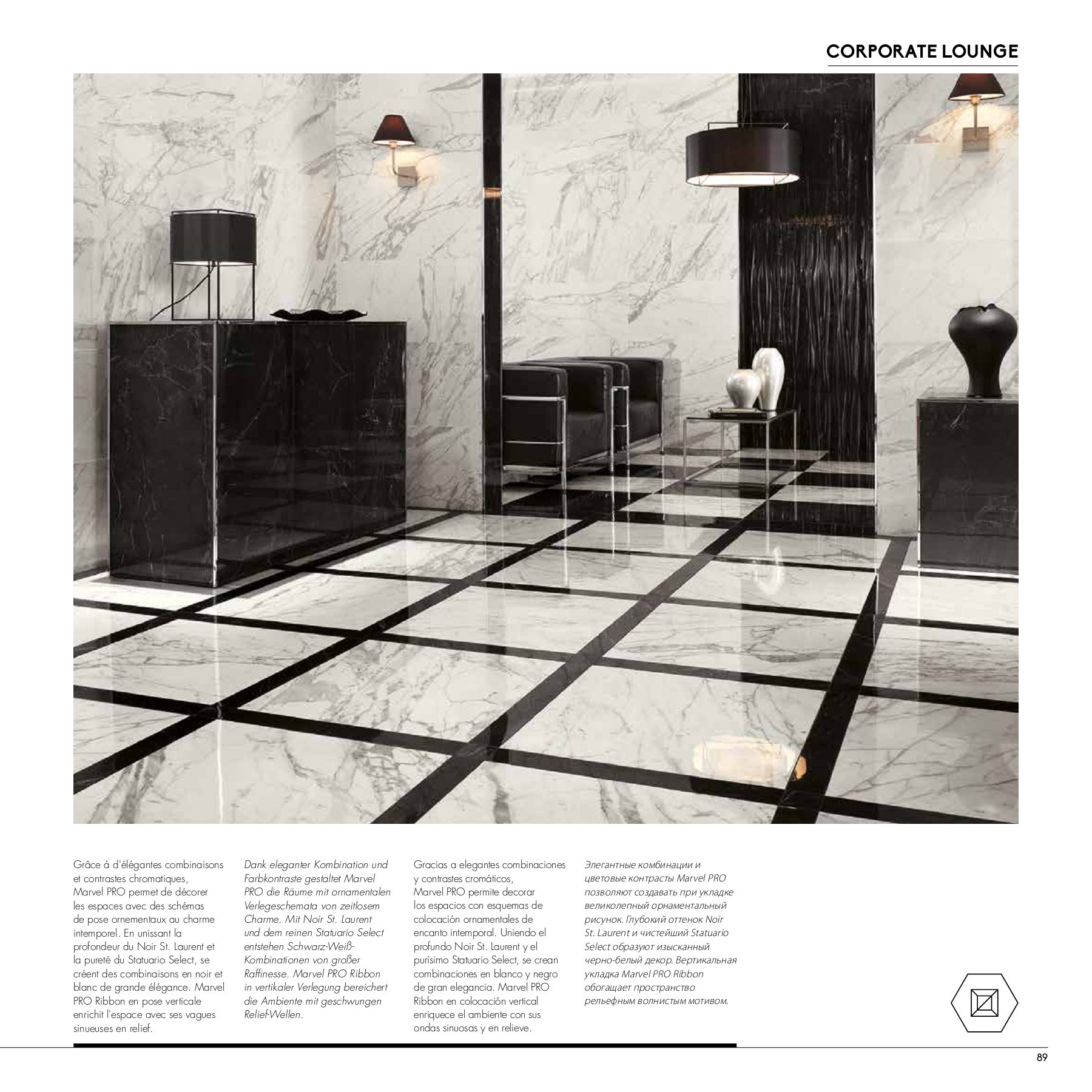 MARVEL PRO Floor Design - Nikolay - Page 91 | Flip PDF Online | PubHTML5