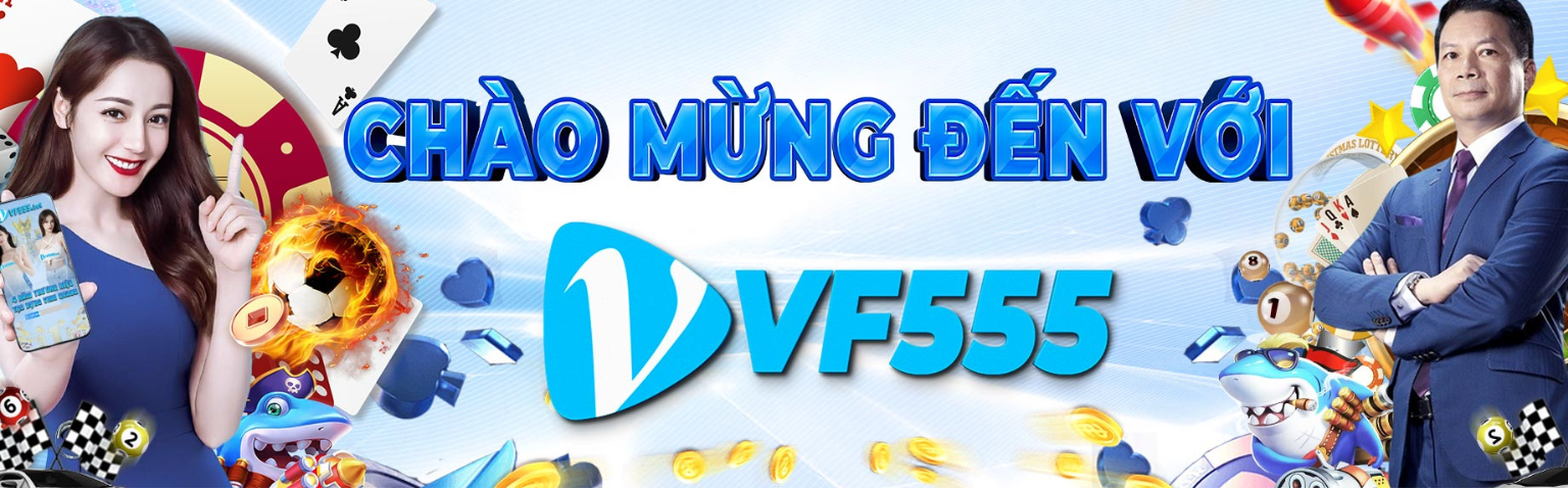 vf555 games Official Homepage | PubHTML5