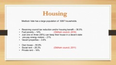 Medlock Vale Powerpoint - STF - 513017 - Page 6 | Flip PDF Online | PubHTML5