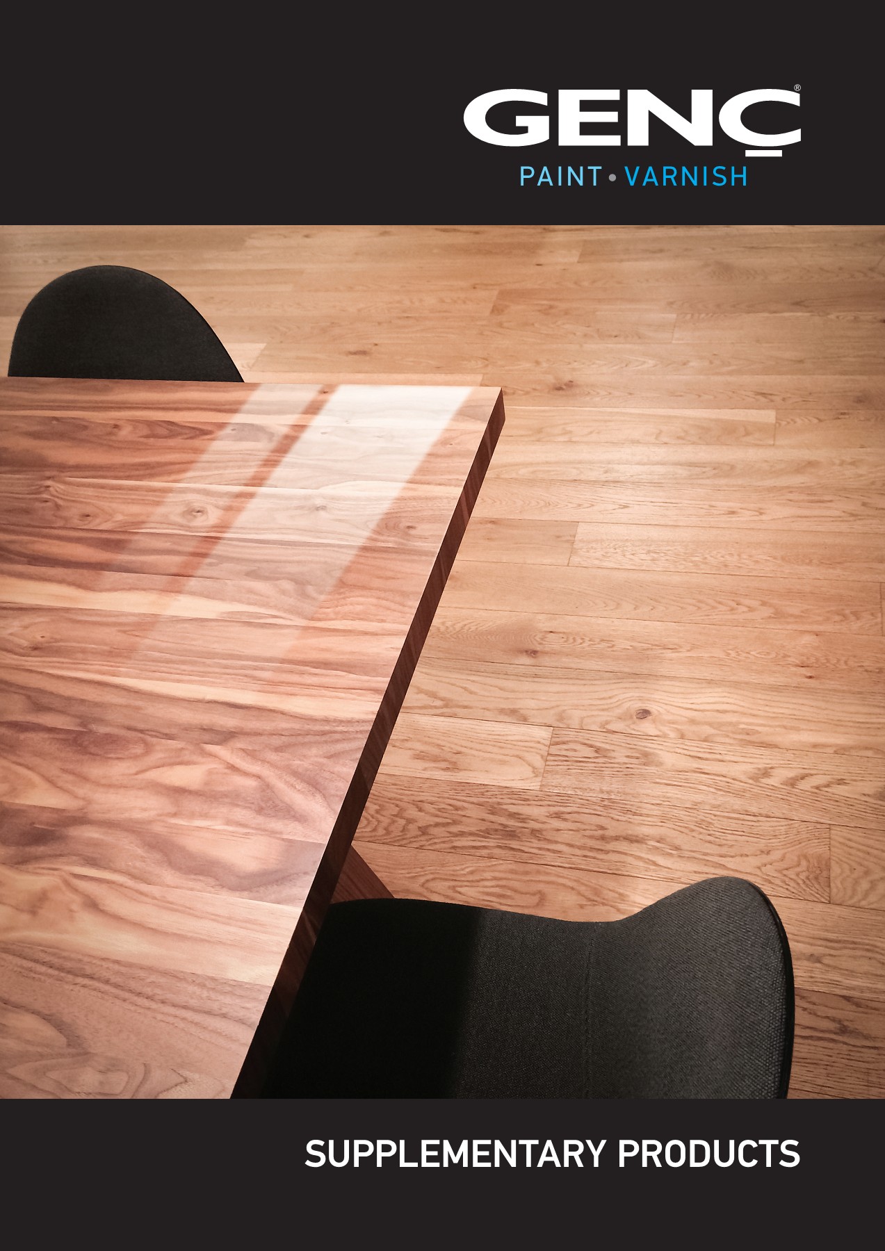 GENC_TECHNICAL CATALOGUE - syilmaz - Page 232 | Flip PDF Online | PubHTML5