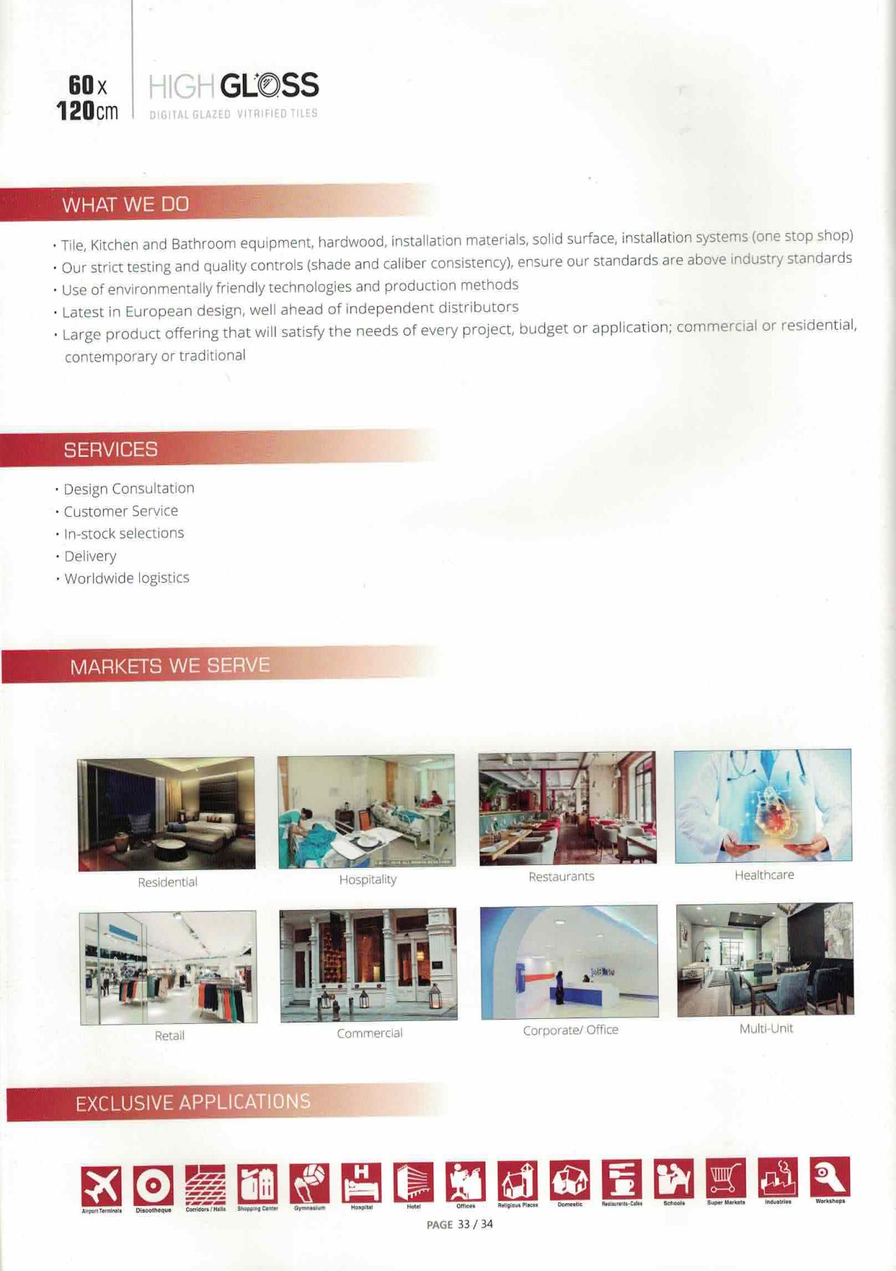 catalogue 2022 - bellaceram2 - Page 34 | PDF Feuilletable en Ligne | PubHTML5