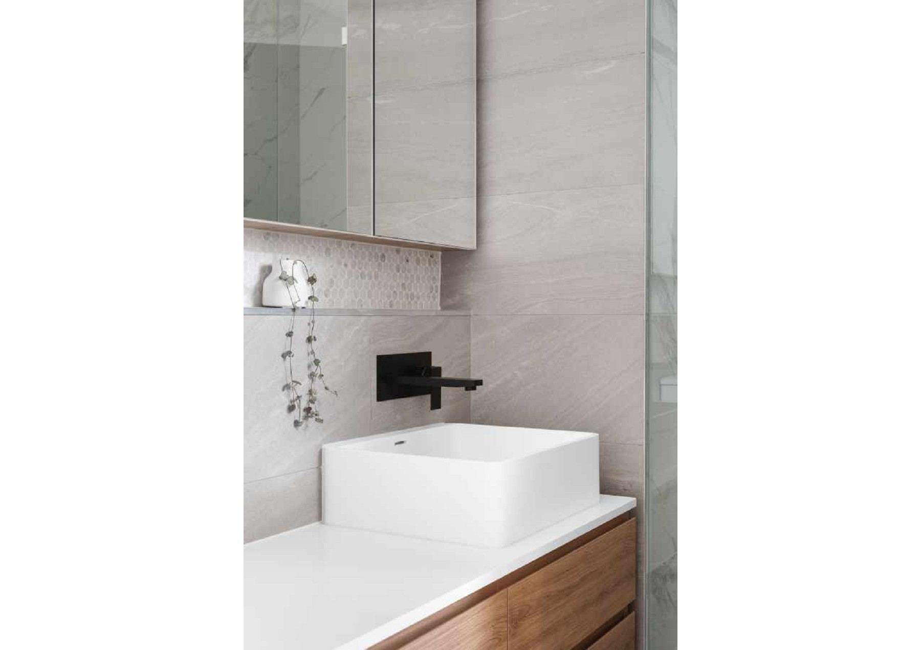 250 Page Bathroom Booklet - info - Page 236 | Flip PDF Online | PubHTML5