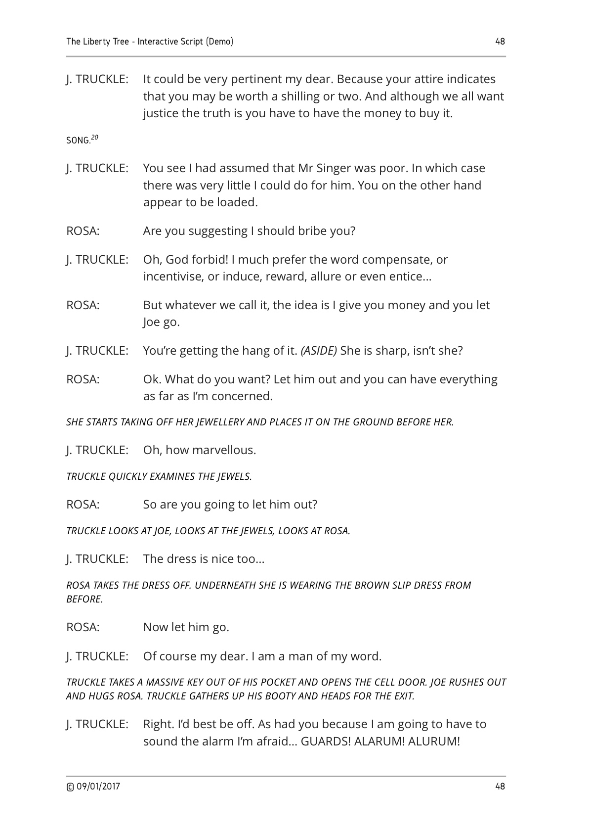 Liberty Tree Interactive Script Demo First Page.pages - chris.jury ...