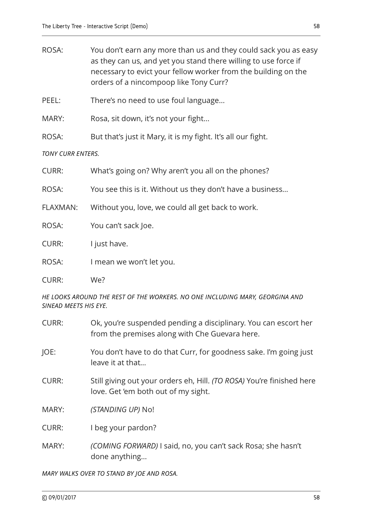 Liberty Tree Interactive Script Demo First Page.pages - chris.jury ...