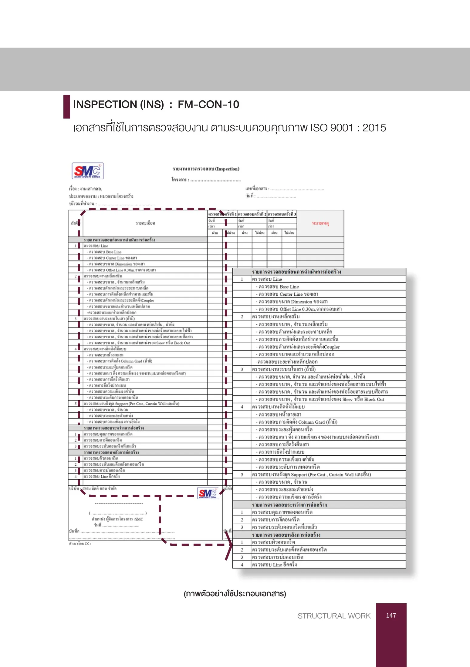STR book - Ling Kunakan - หน้าหนังสือ 147 | พลิก PDF ออนไลน์ | PubHTML5