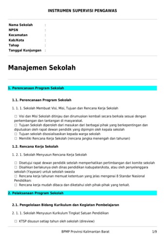 instrumen-supervisi-pengawas