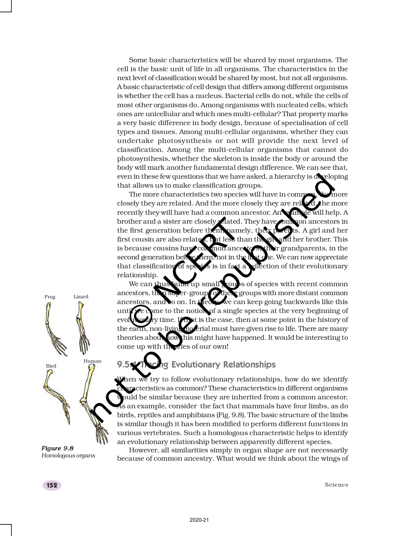 SCIENCE TEXTBOOK - abel biju - Page 163 | Flip PDF Online | PubHTML5