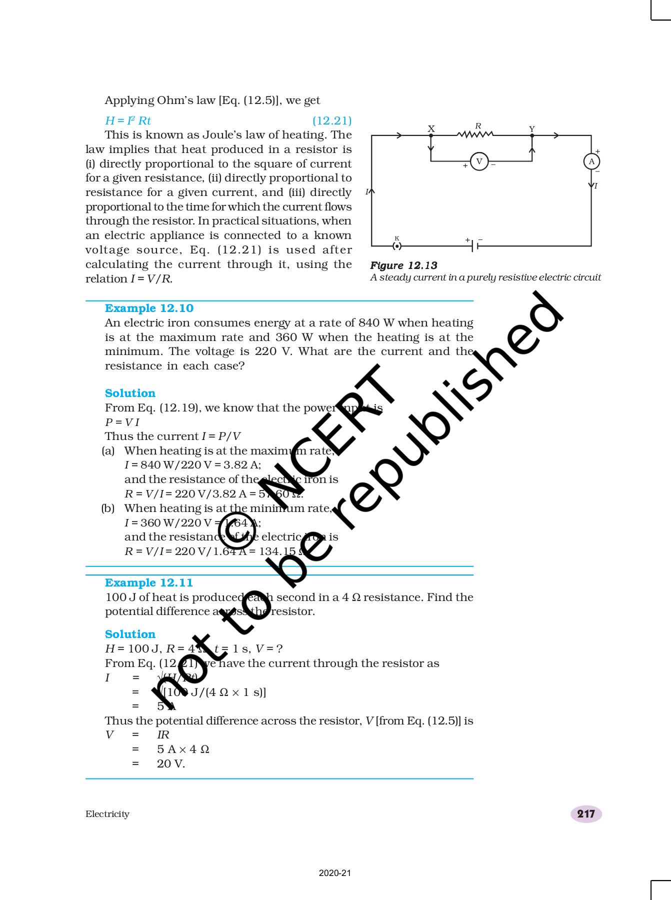 SCIENCE TEXTBOOK - abel biju - Page 228 | Flip PDF Online | PubHTML5