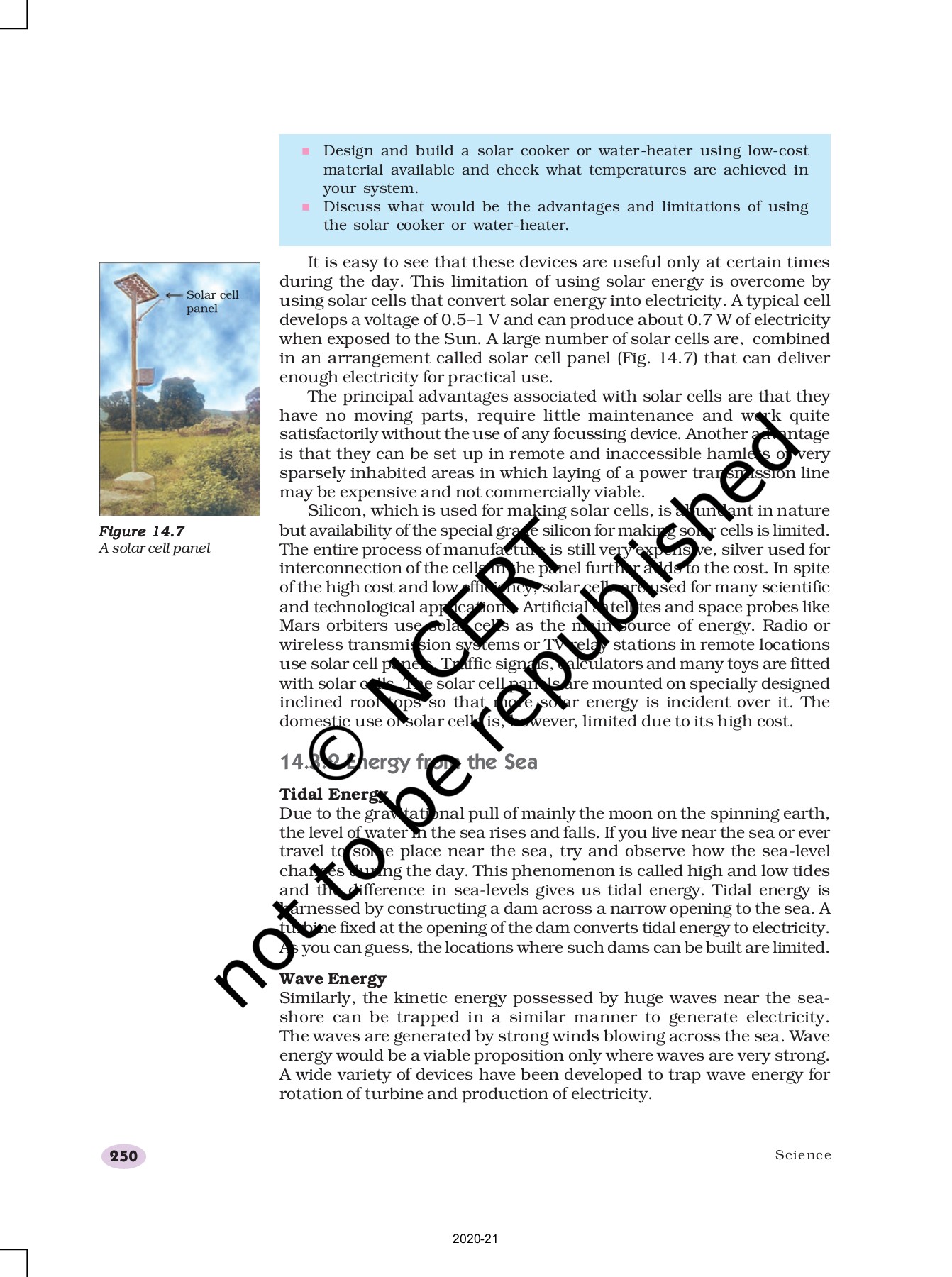 SCIENCE TEXTBOOK - abel biju - Page 261 | Flip PDF Online | PubHTML5