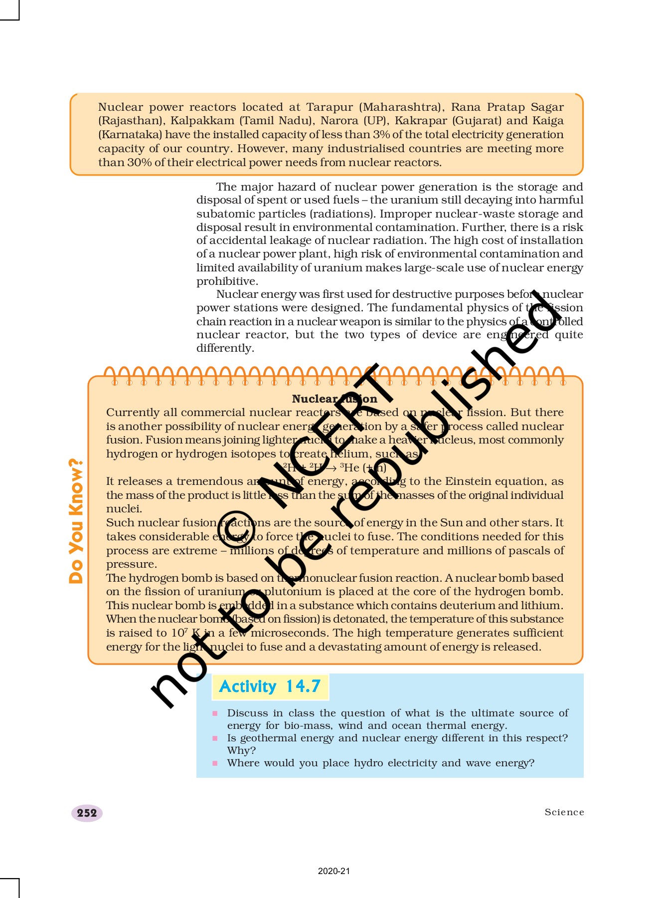 SCIENCE TEXTBOOK - abel biju - Page 263 | Flip PDF Online | PubHTML5