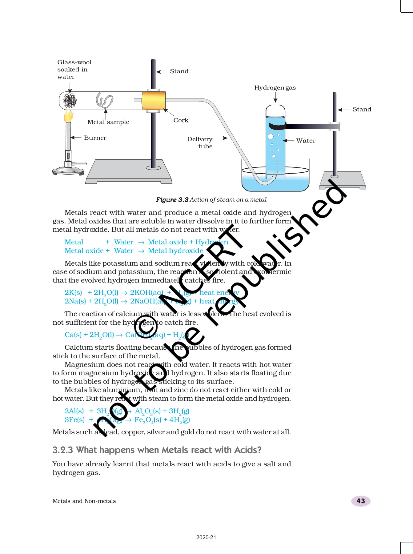 SCIENCE TEXTBOOK - abel biju - Page 54 | Flip PDF Online | PubHTML5