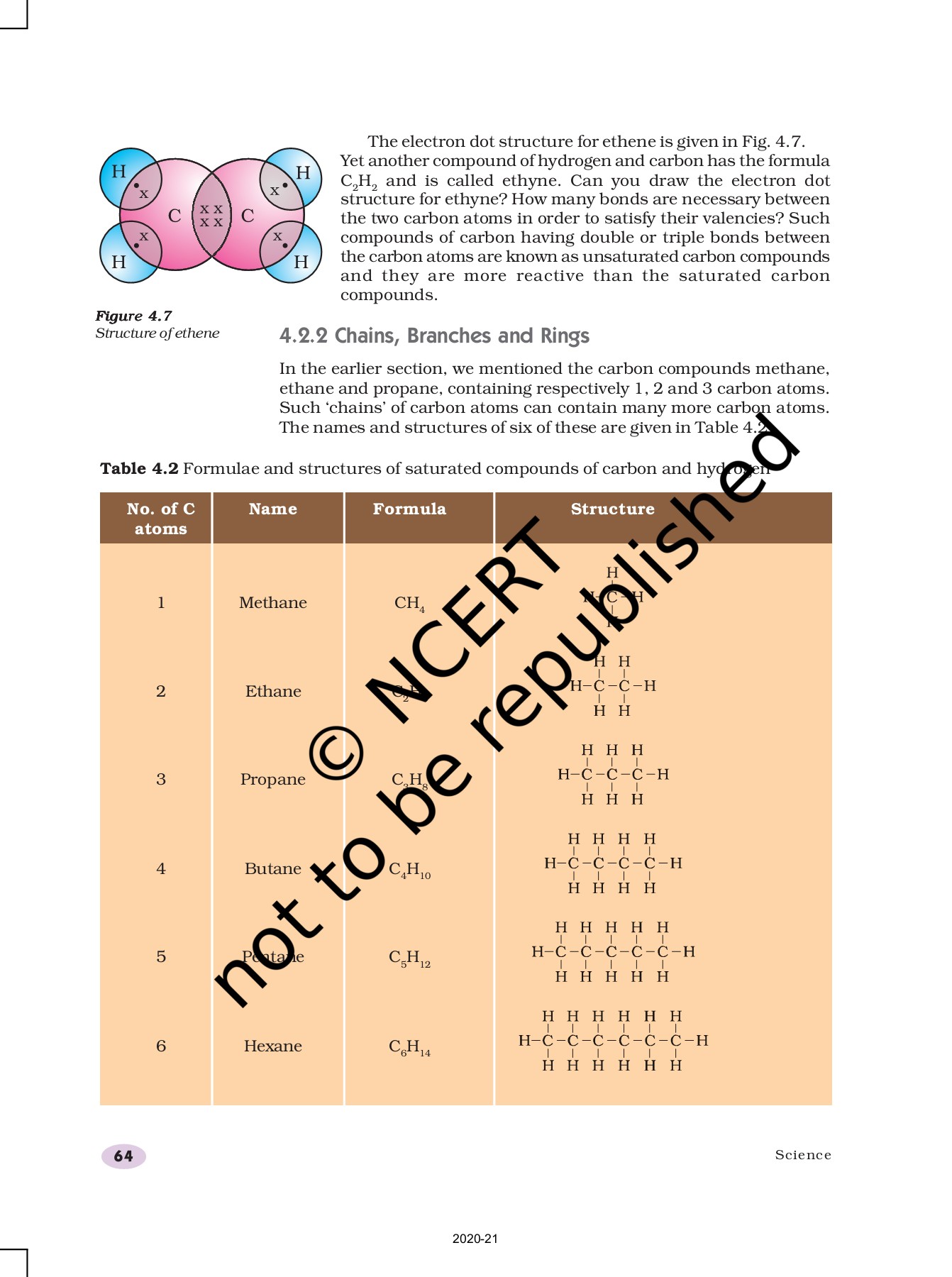SCIENCE TEXTBOOK - abel biju - Page 75 | Flip PDF Online | PubHTML5