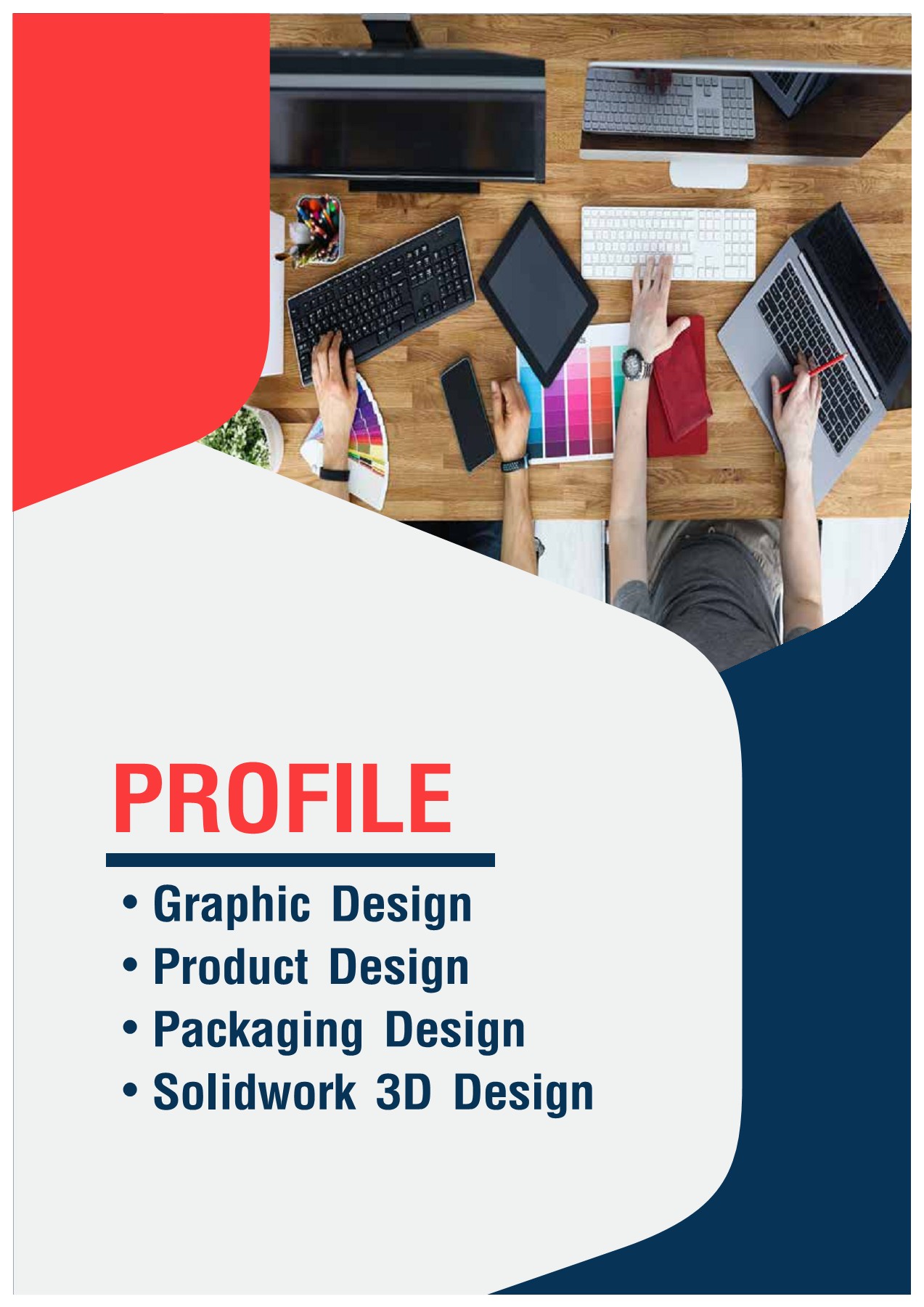 Profile - PICK - fujihiso - หน้าหนังสือ 1 - 77 | พลิก PDF ออนไลน์ ...