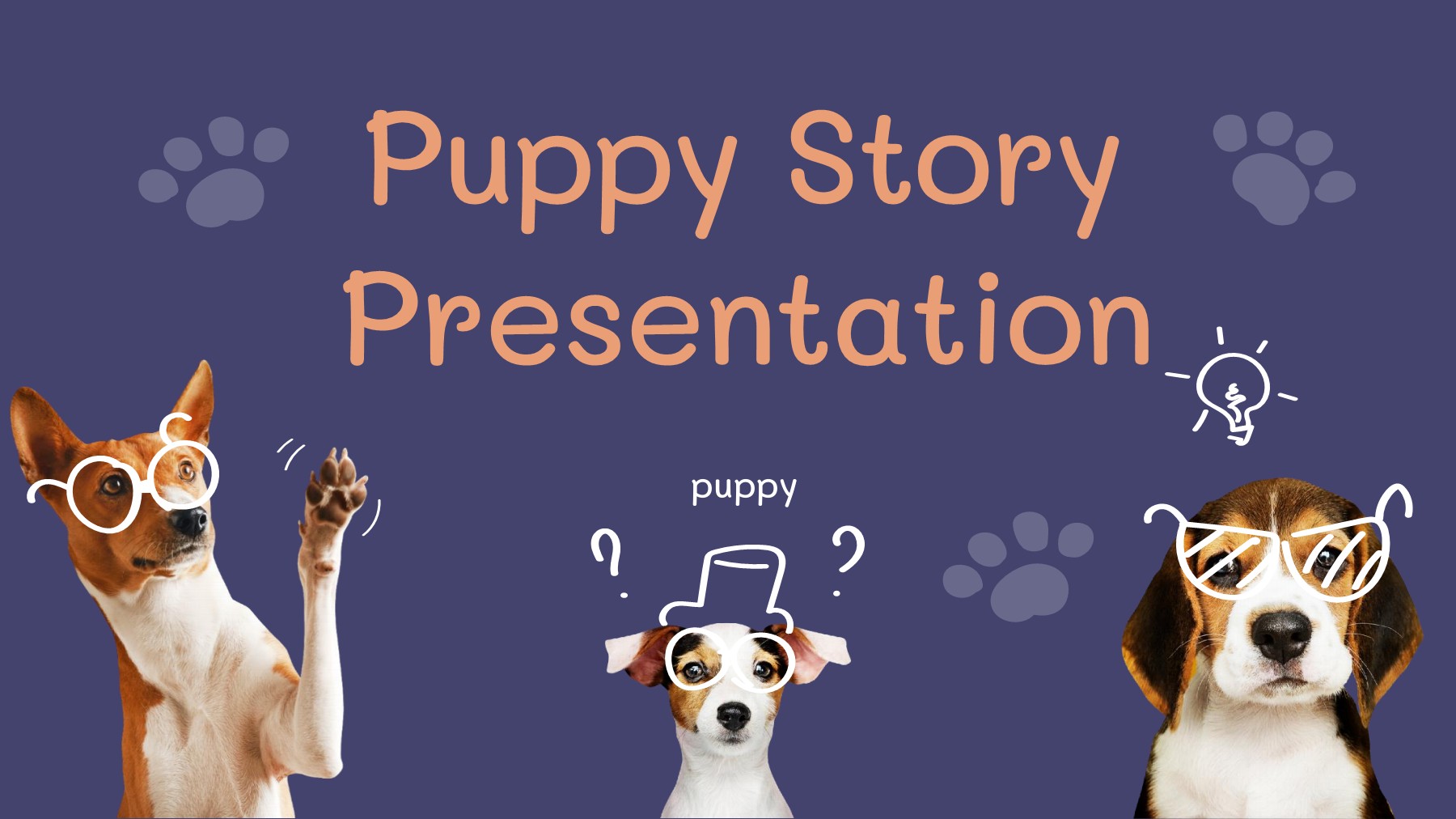 puppy - - Page 1 - 24 | Flip PDF Online | PubHTML5