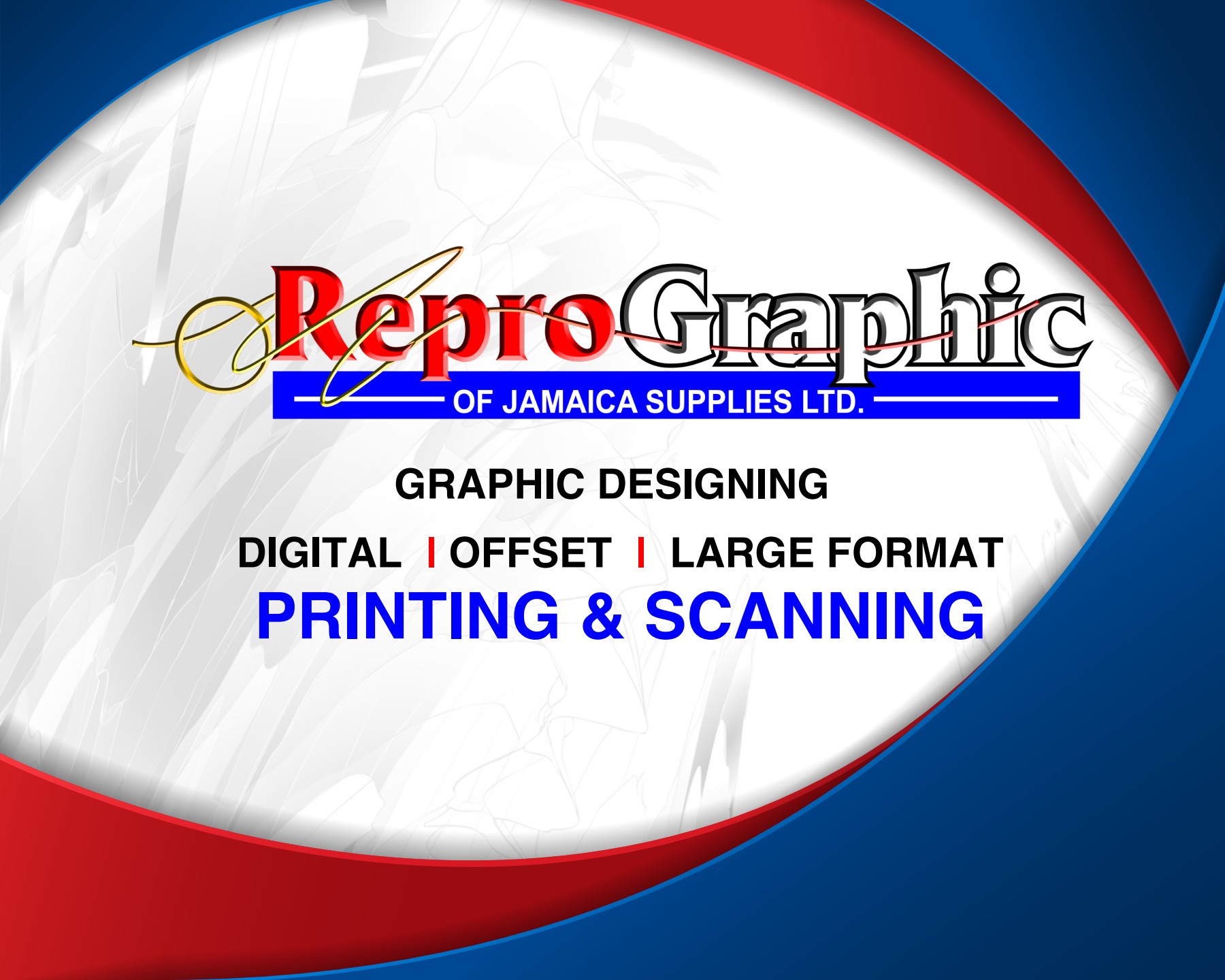 NEW REPRO CATALOGUE - reprographic.ofjamaica - Page 1 - 16 | Flip PDF ...