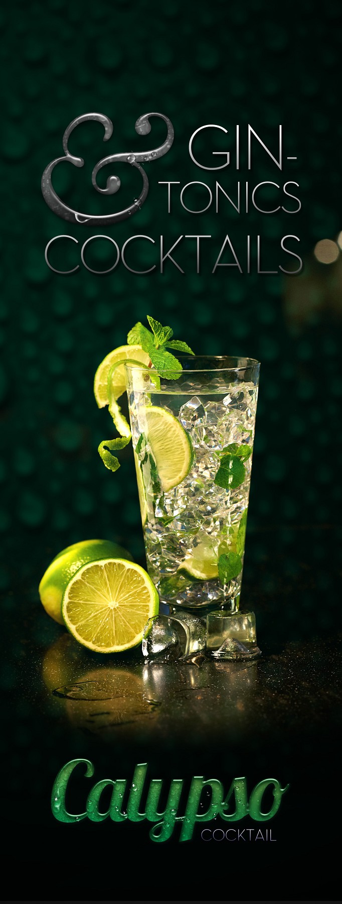 carta_calipso_2021 - Gràfiques Blanes - Page 1 - 12 | Flip PDF Online ...