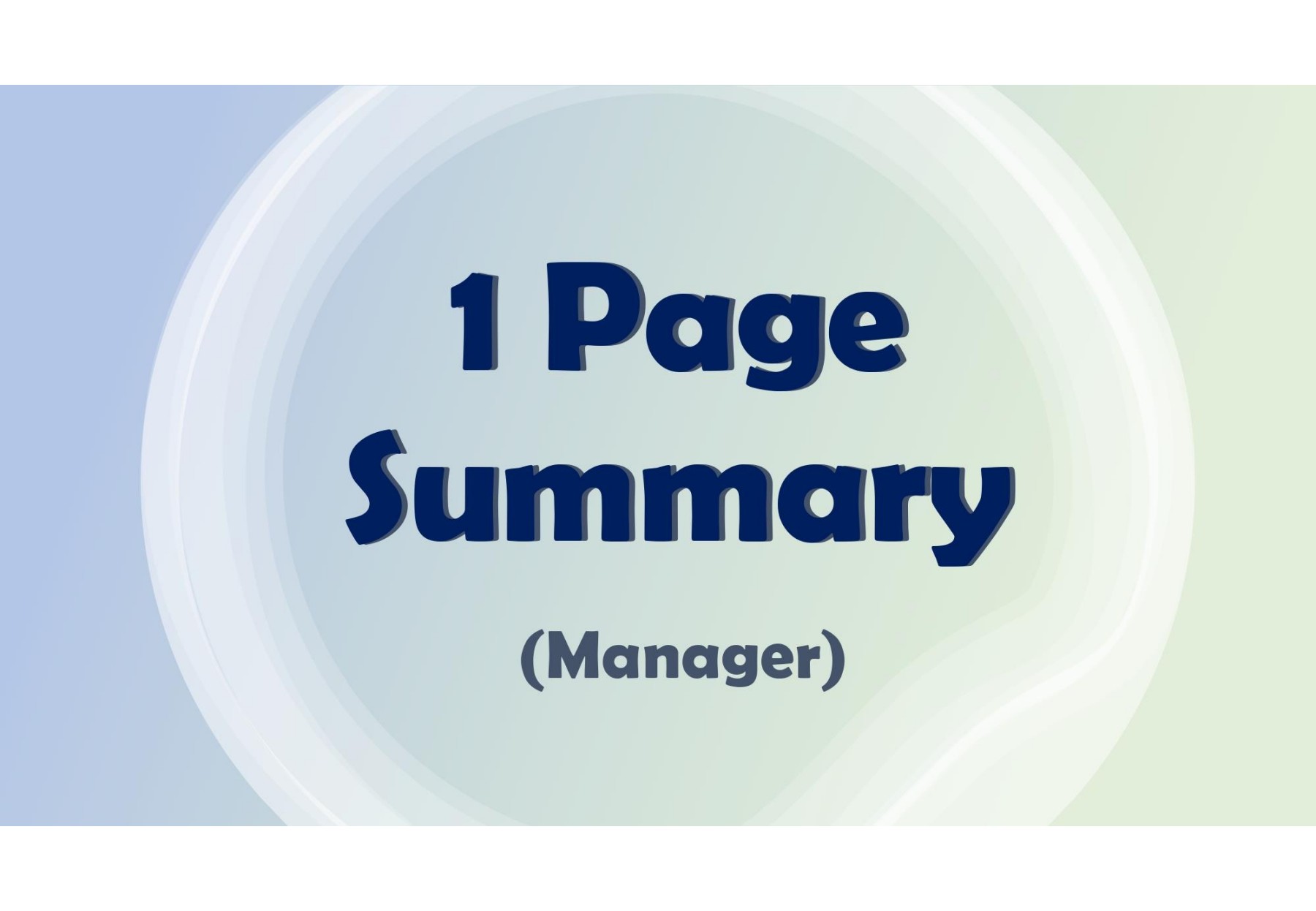 รวม 1 page - pansa.s - หน้าหนังสือ 1 - 36 | พลิก PDF ออนไลน์ | PubHTML5