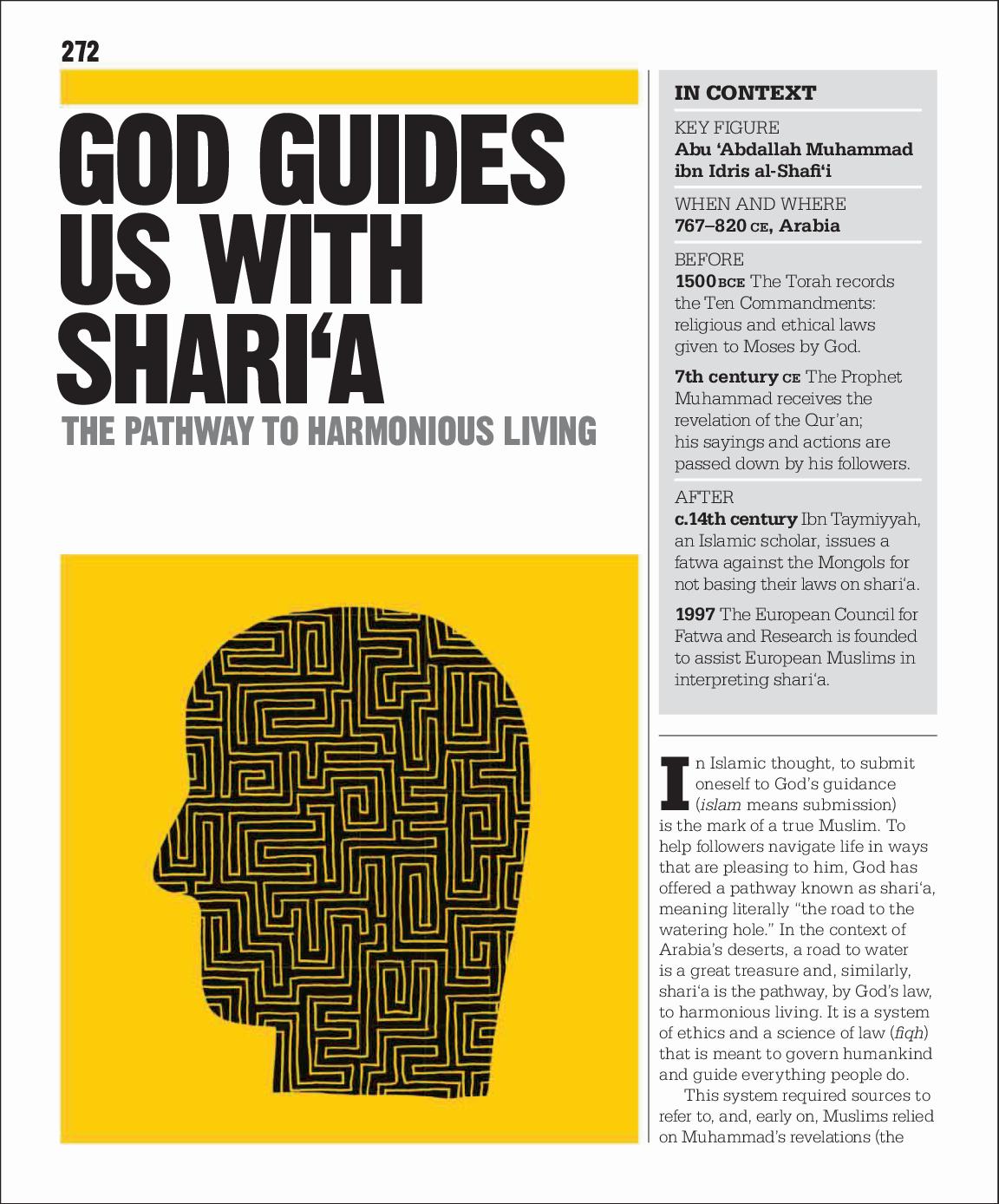 The Religions Book: Big Ideas Simply Explained - Flip eBook Library ...