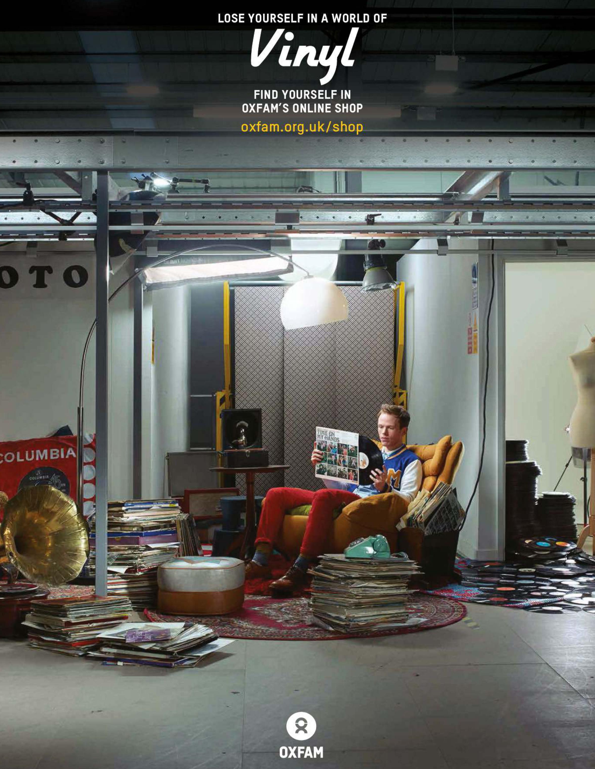 How it Works - The Last Days Of The Dinosaurs (Issue 101) - Flip eBook ...