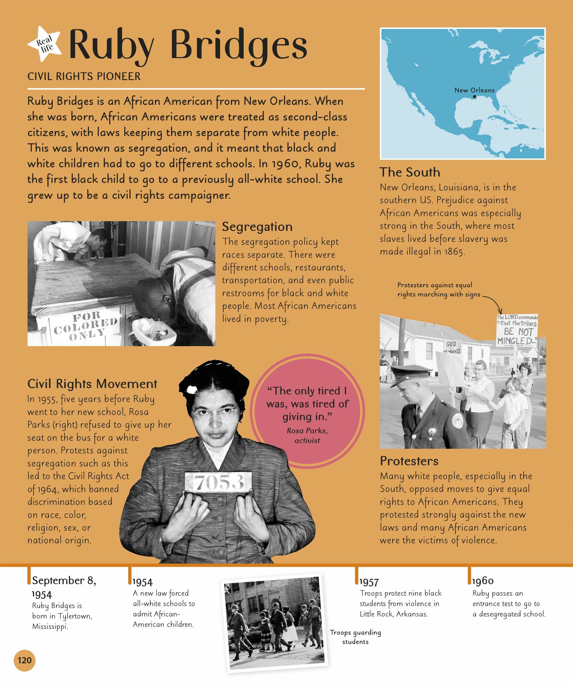 (DK) A Child Through Time: The Book of Children’s History - Flip eBook ...