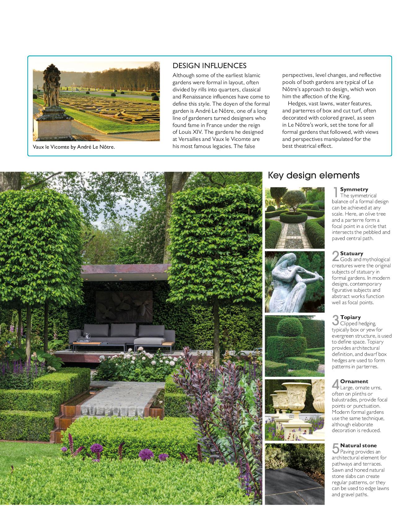 (DK) Encyclopedia of Landscape Design - Flip eBook Library - Page 141 ...
