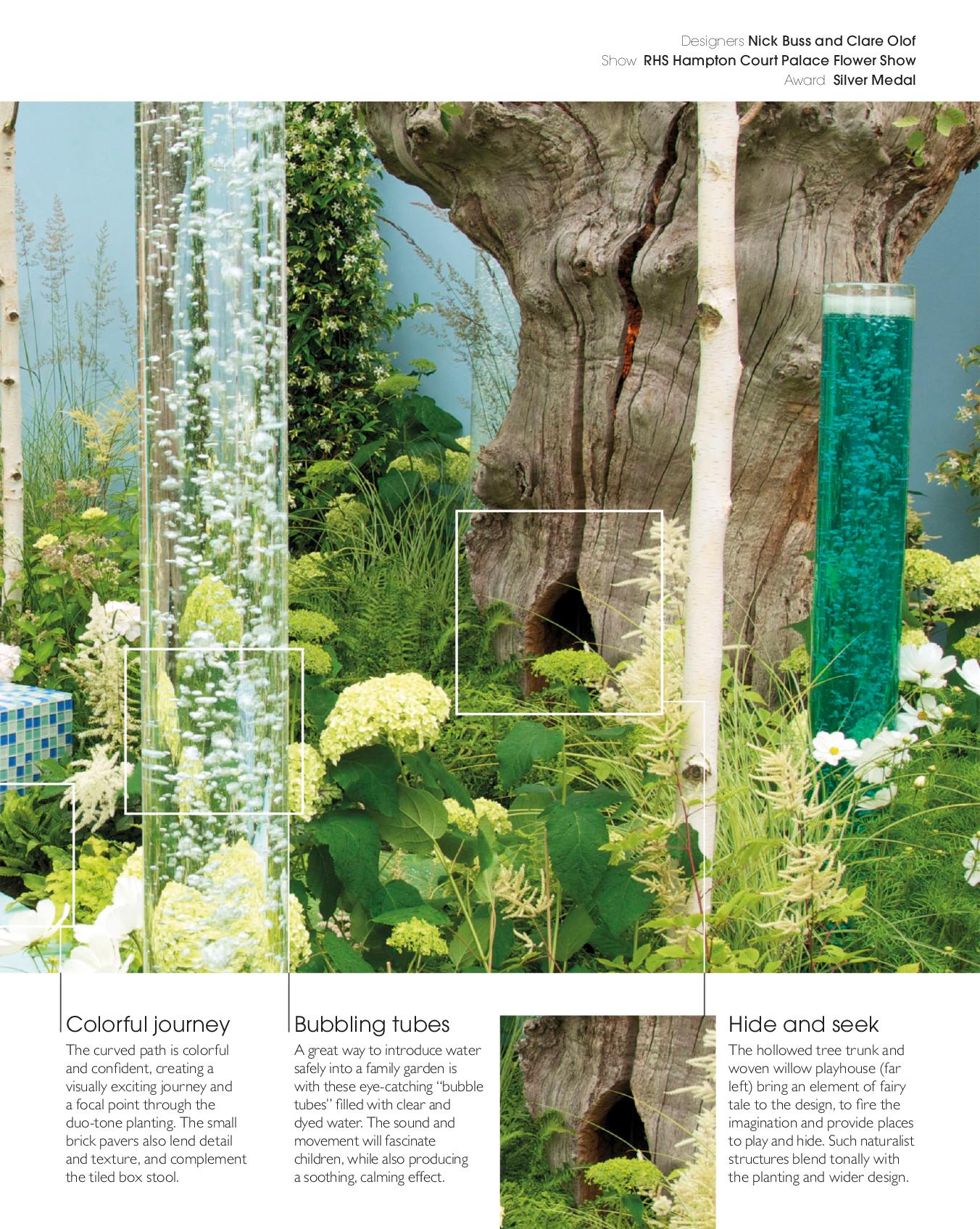 (DK) Encyclopedia of Landscape Design - Flip eBook Library - Page 215 ...