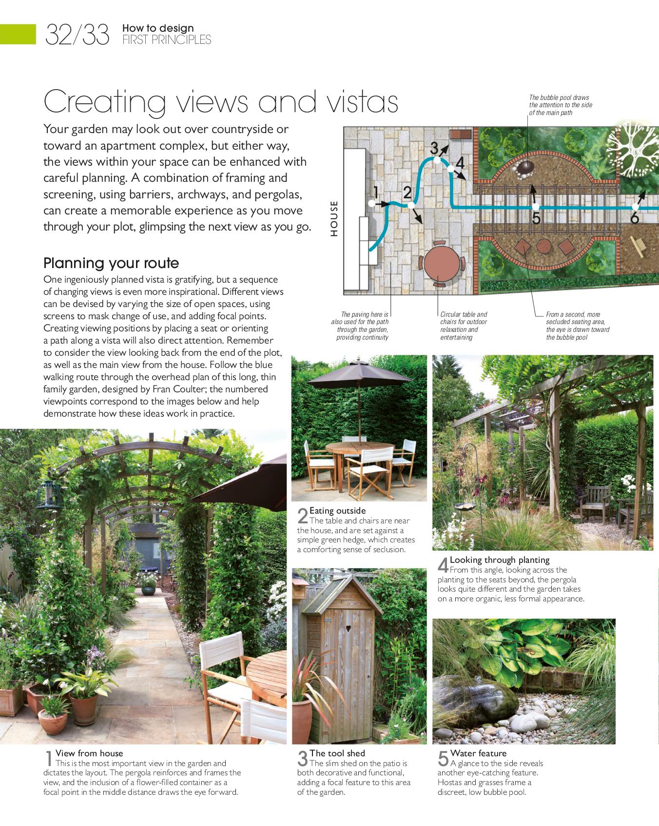 (DK) Encyclopedia of Landscape Design - Flip eBook Library - Page 34 ...