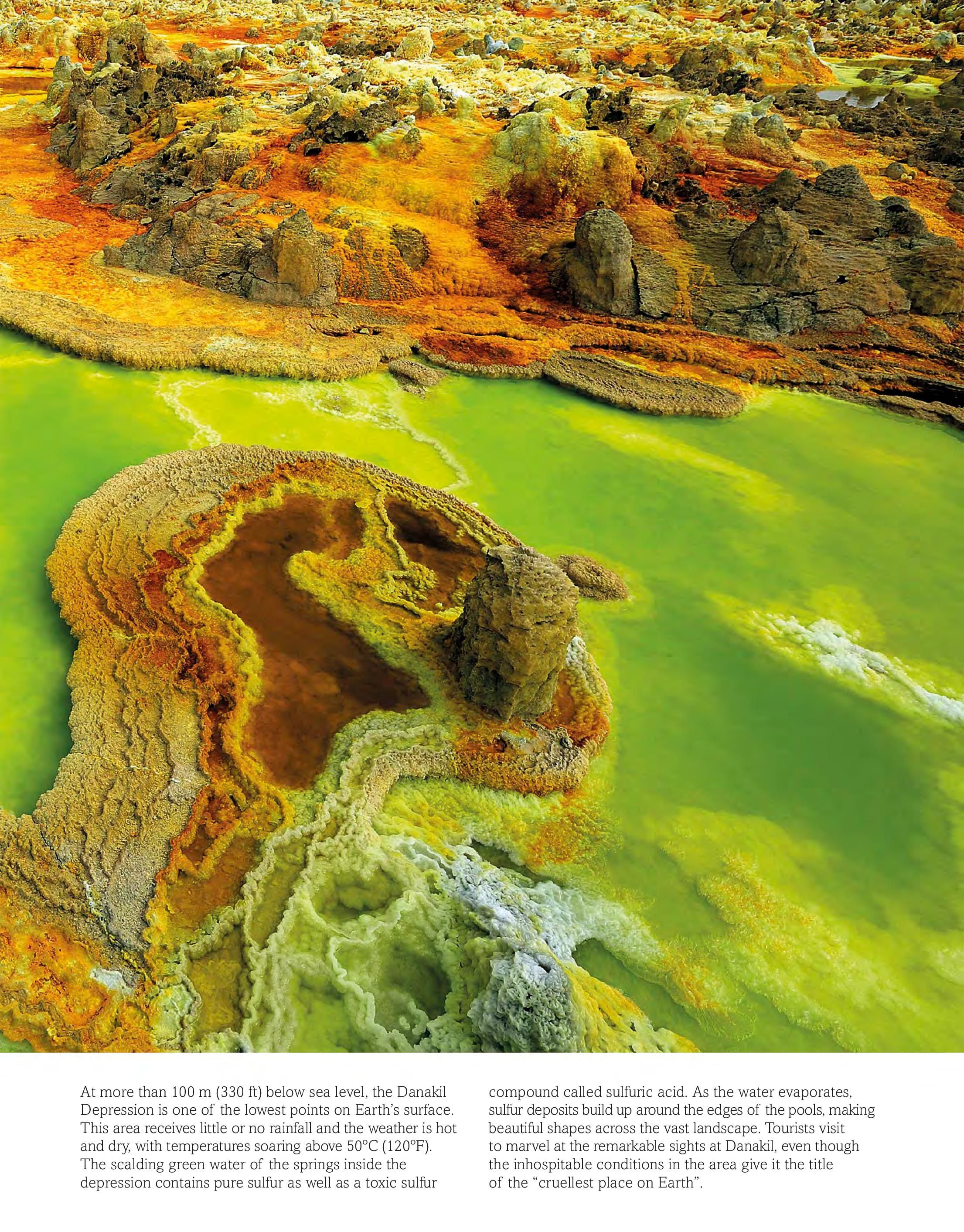 The Periodic Table Book - Flip eBook Library - Page 173 | Flip PDF ...