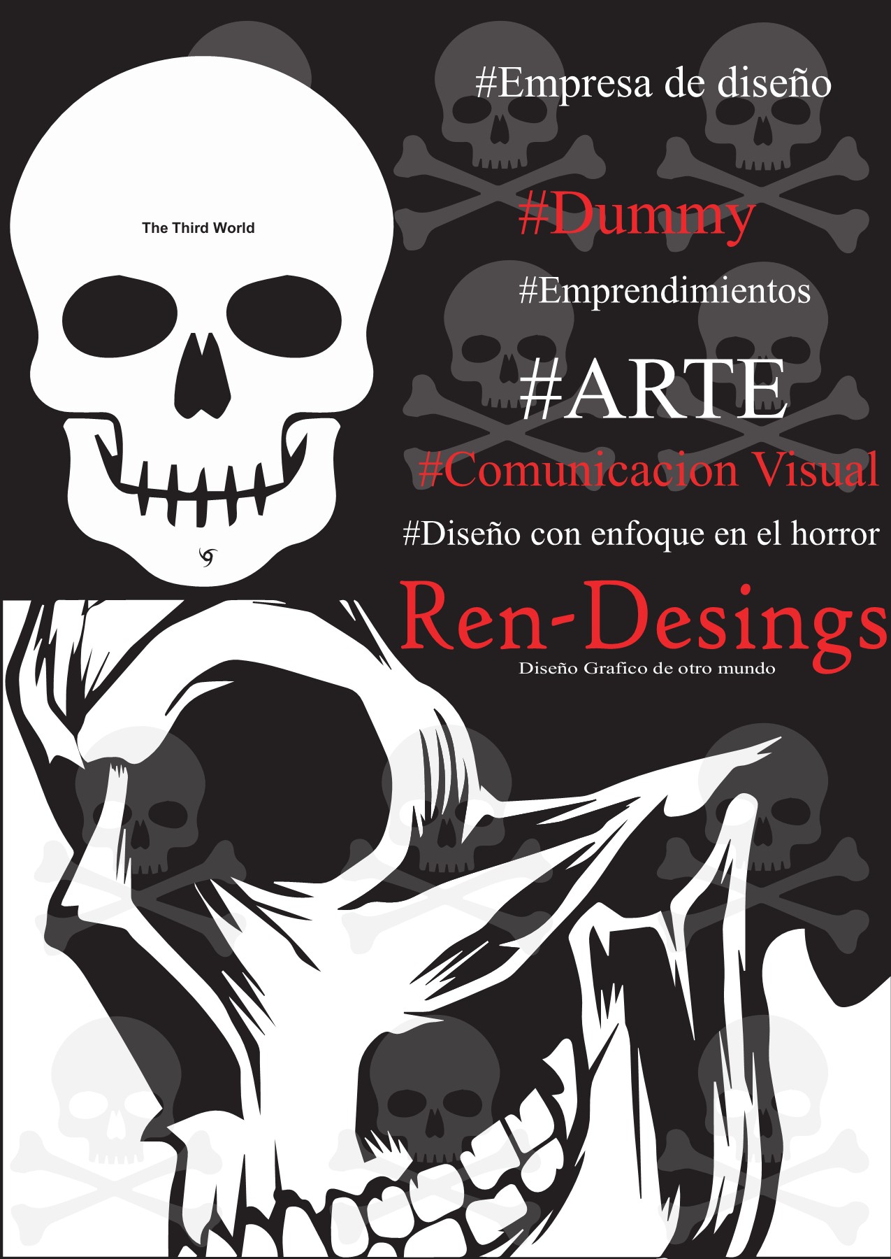 ilovepdf_merged - RENDY RICARDO LOTERO GARCIA - Page 1 - 10 | Flip PDF ...