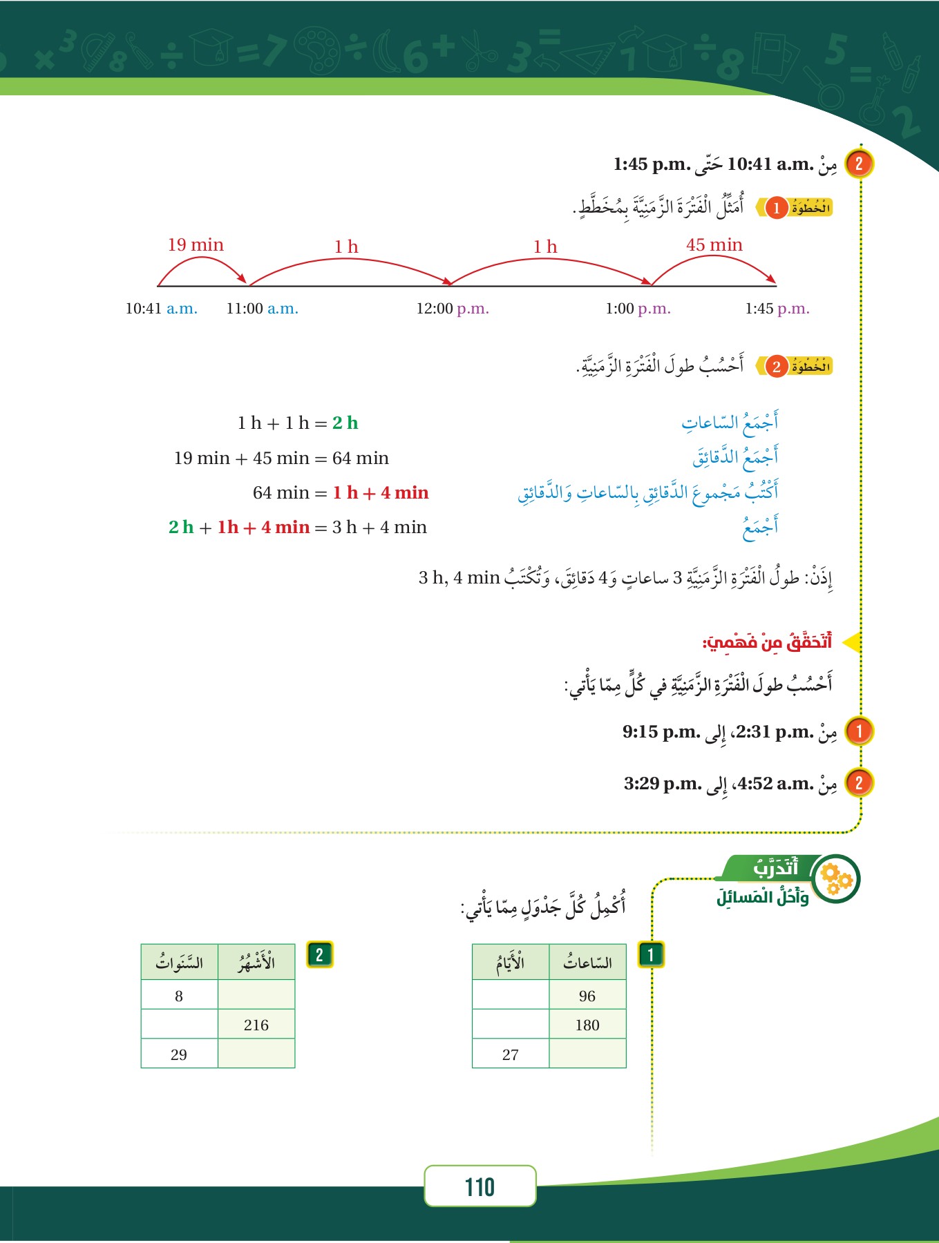 MT05_SE2_5_1_2021 - أم ورد - الصفحة 108 - PDF على الإنترنت