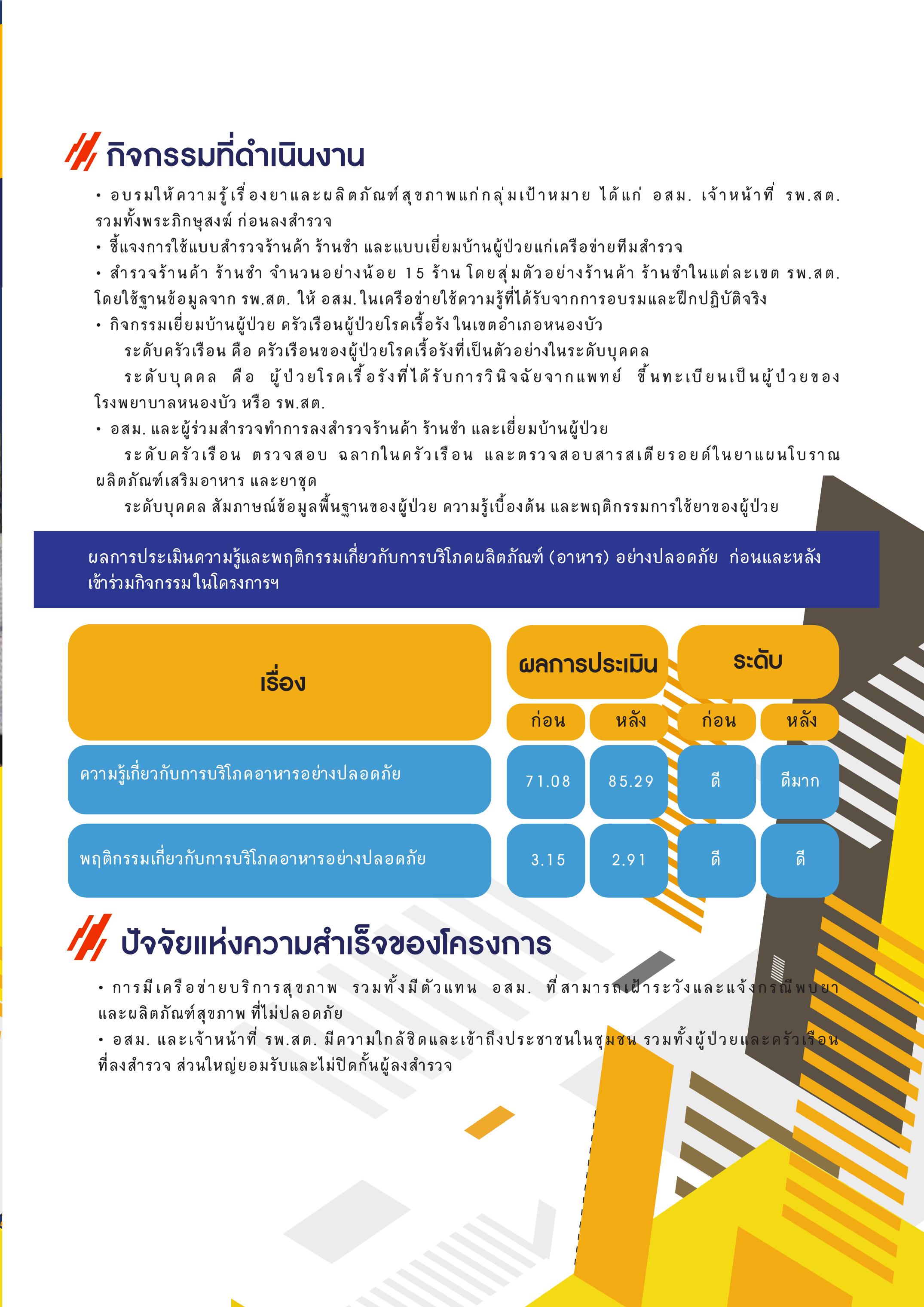 syhc - nora50photo - Page 299 | Flip PDF Online | PubHTML5