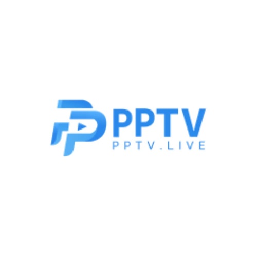 PPTV - TRỰC TIẾP LIVE BÓNG ĐÁ - LIVE THỂ THAO MỚI NHẤT 2024 Official Homepage | PubHTML5